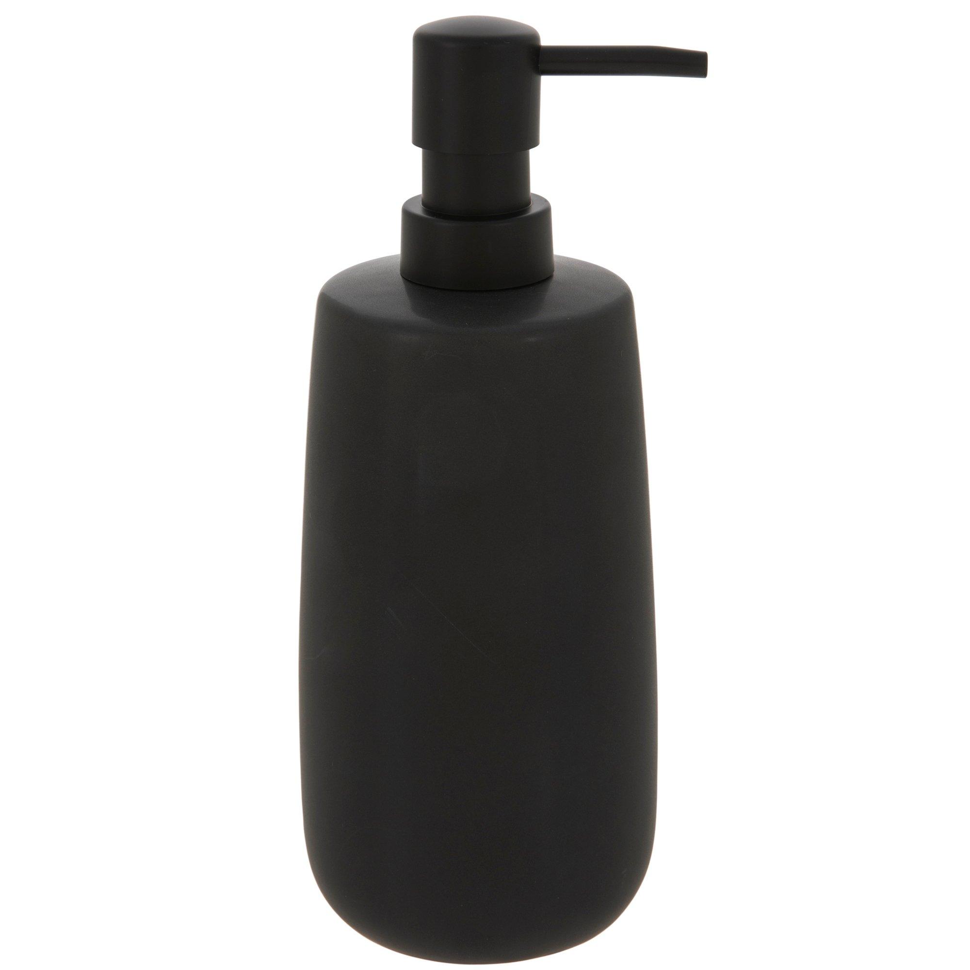 Ceramic Lotion Bottle | Hobby Lobby | 2388197