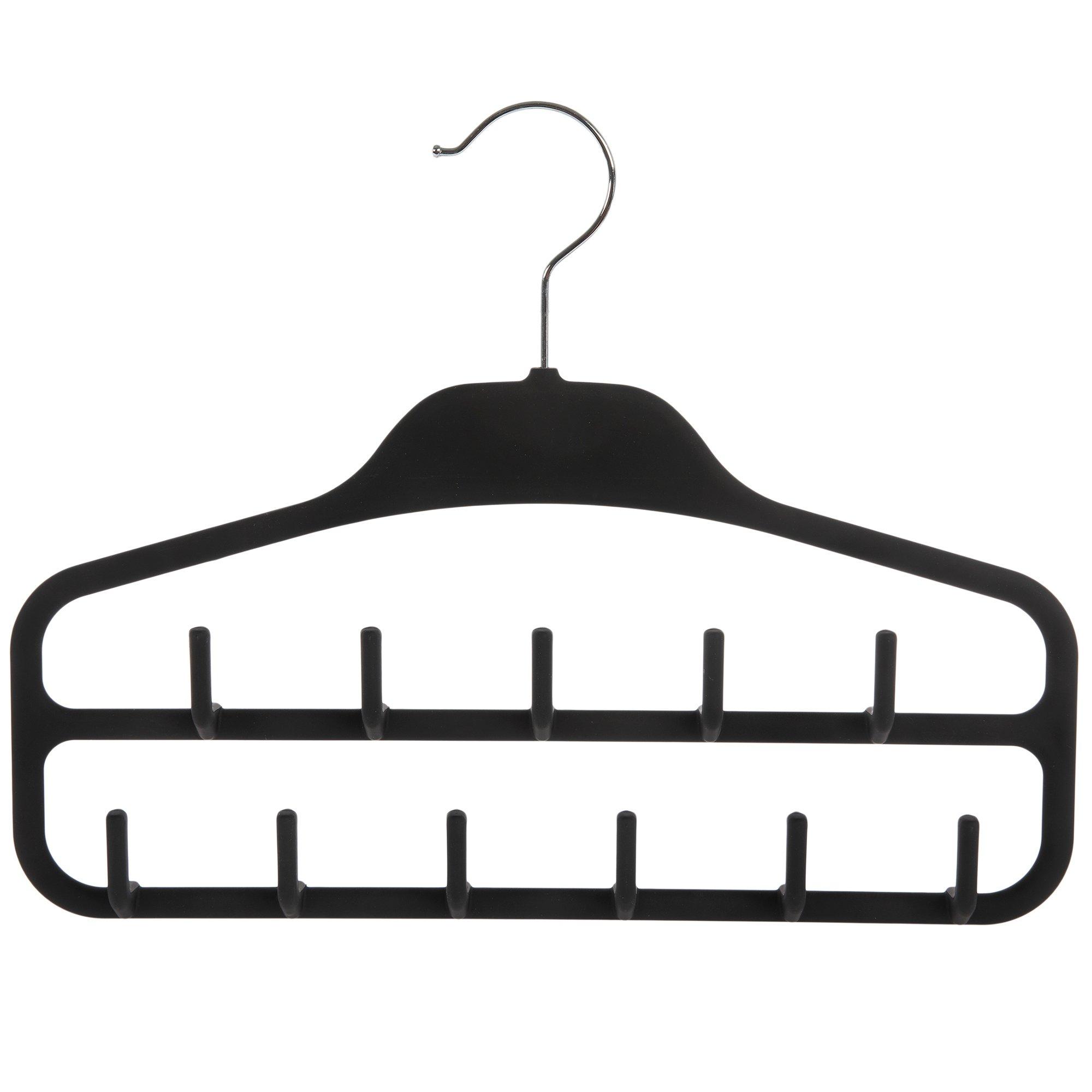 Black Accessory Hanger | Hobby Lobby | 2388700