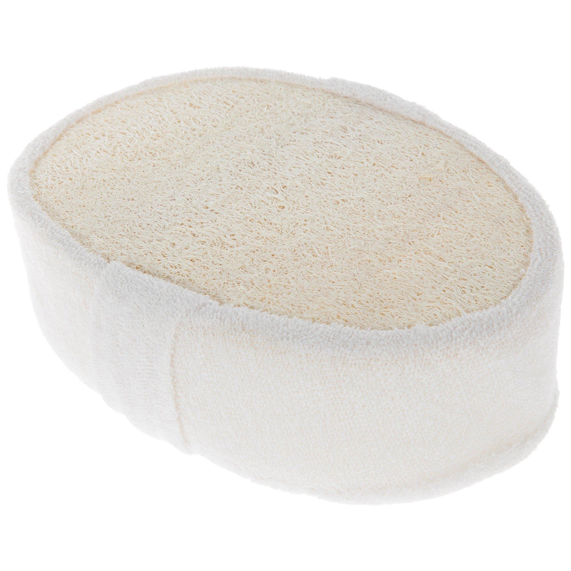 Exfoliating Loofah Sponge | Hobby Lobby | 2389500