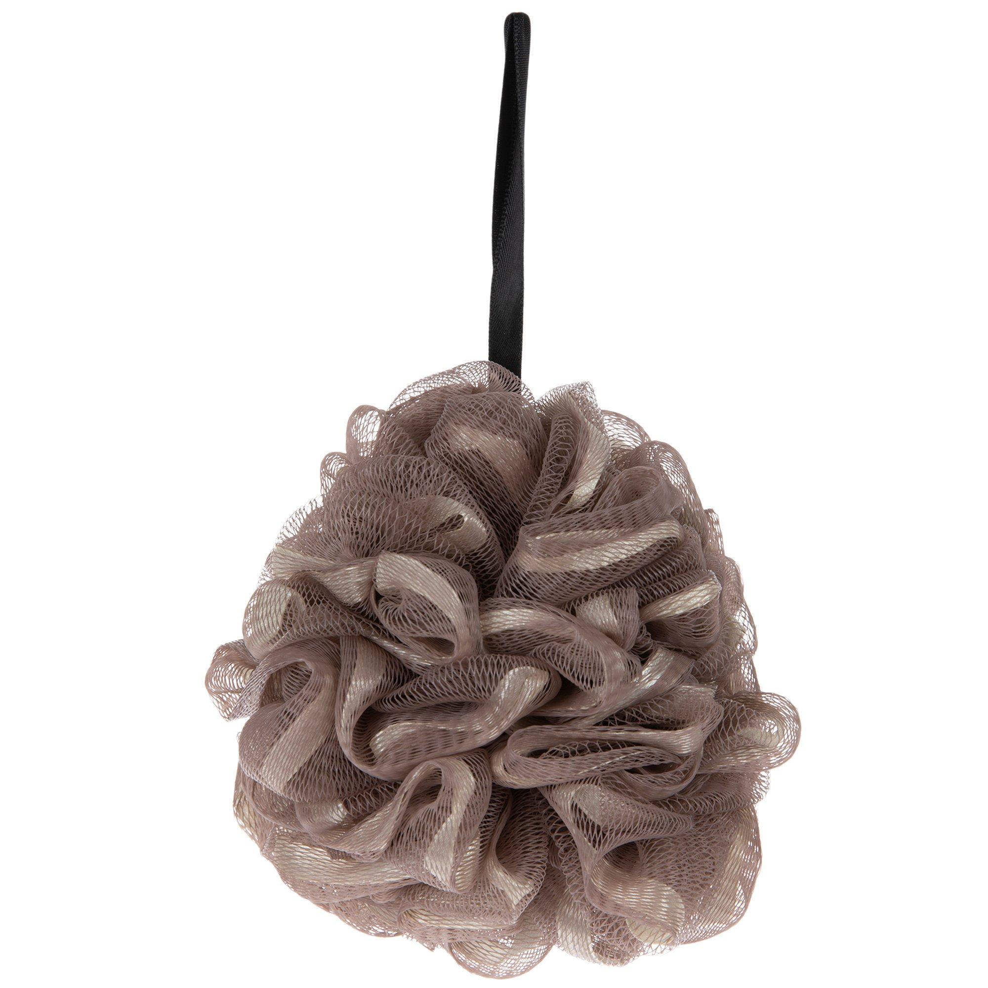 Ribbon Loofah | Hobby Lobby | 2389518