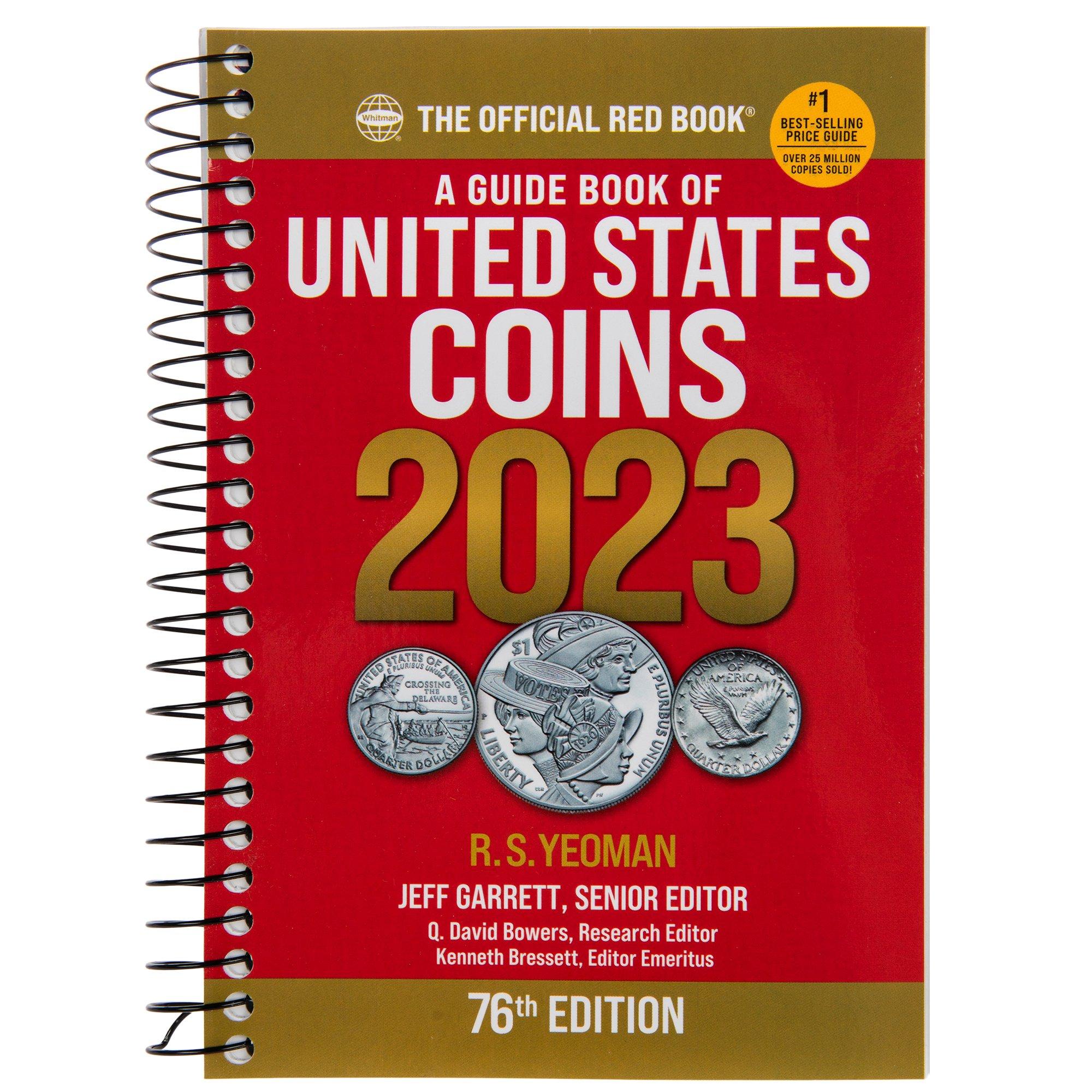 Error Coins Types Of Mint Errors Error Coin Collecting, 54% OFF