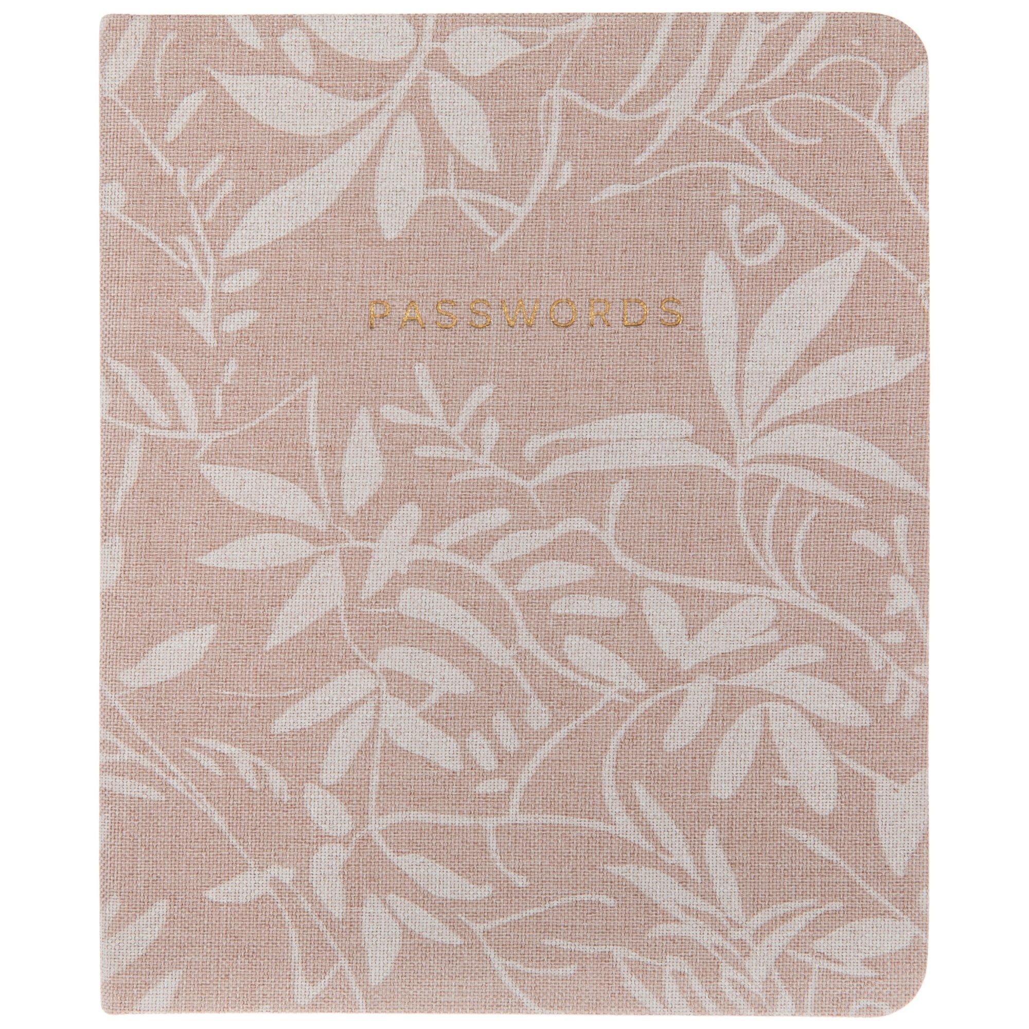 Journals & Notebooks | Scrapbook & Paper Crafts | Hobby Lobby