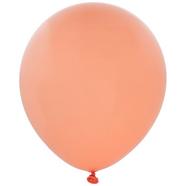 Balloons Hobby Lobby 2393643