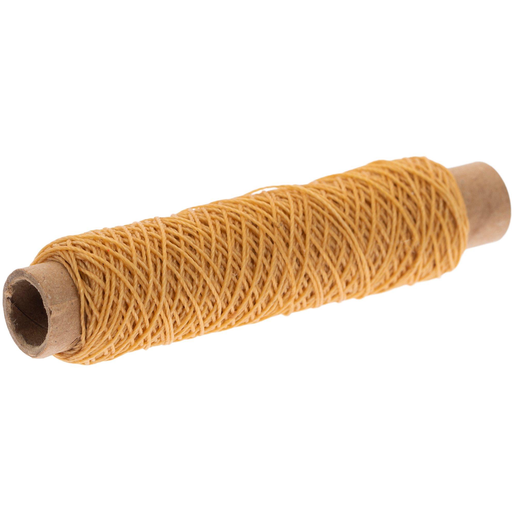 Waxed Thread | Hobby Lobby | 2394013