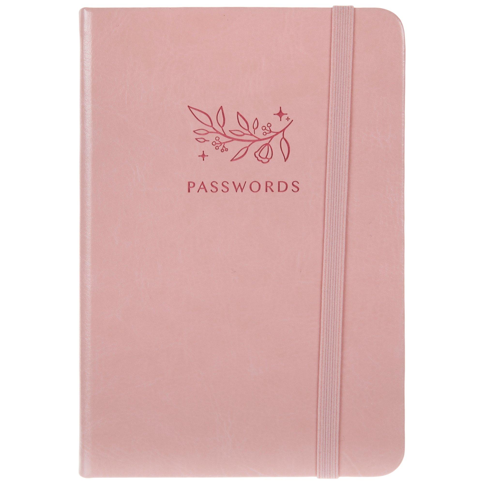 Journals & Notebooks | Scrapbook & Paper Crafts | Hobby Lobby