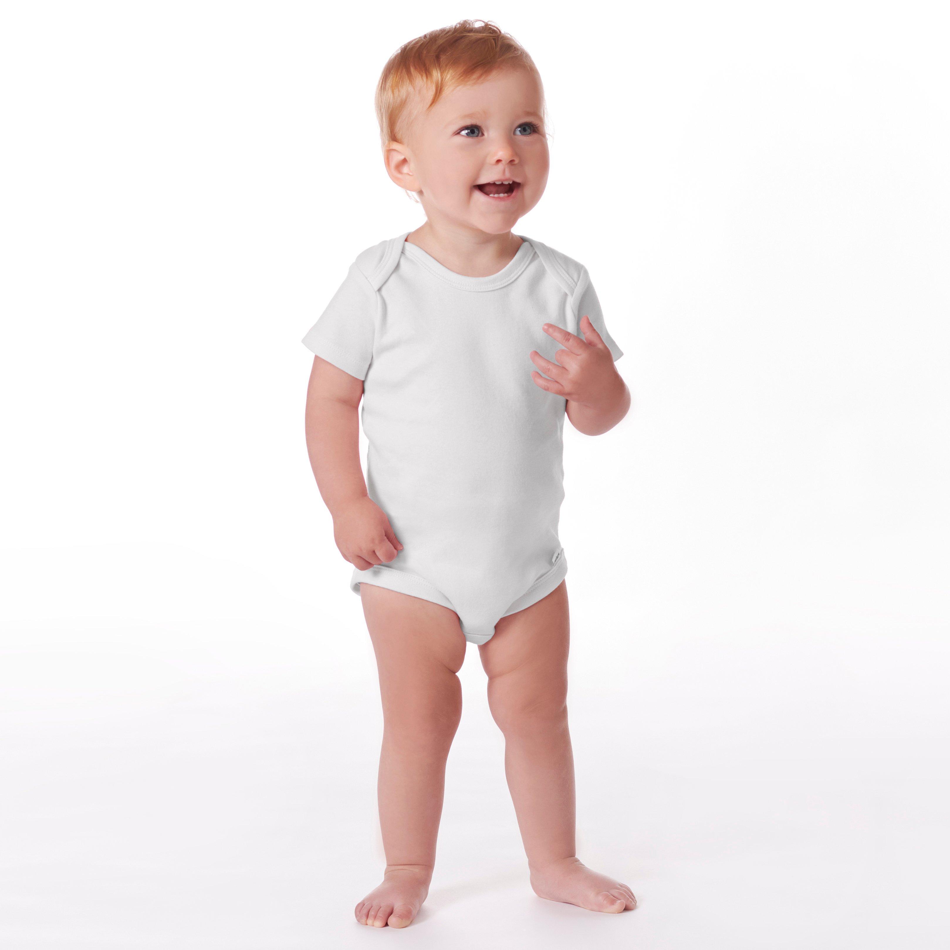 Gerber Onesie | Hobby Lobby | 2395747