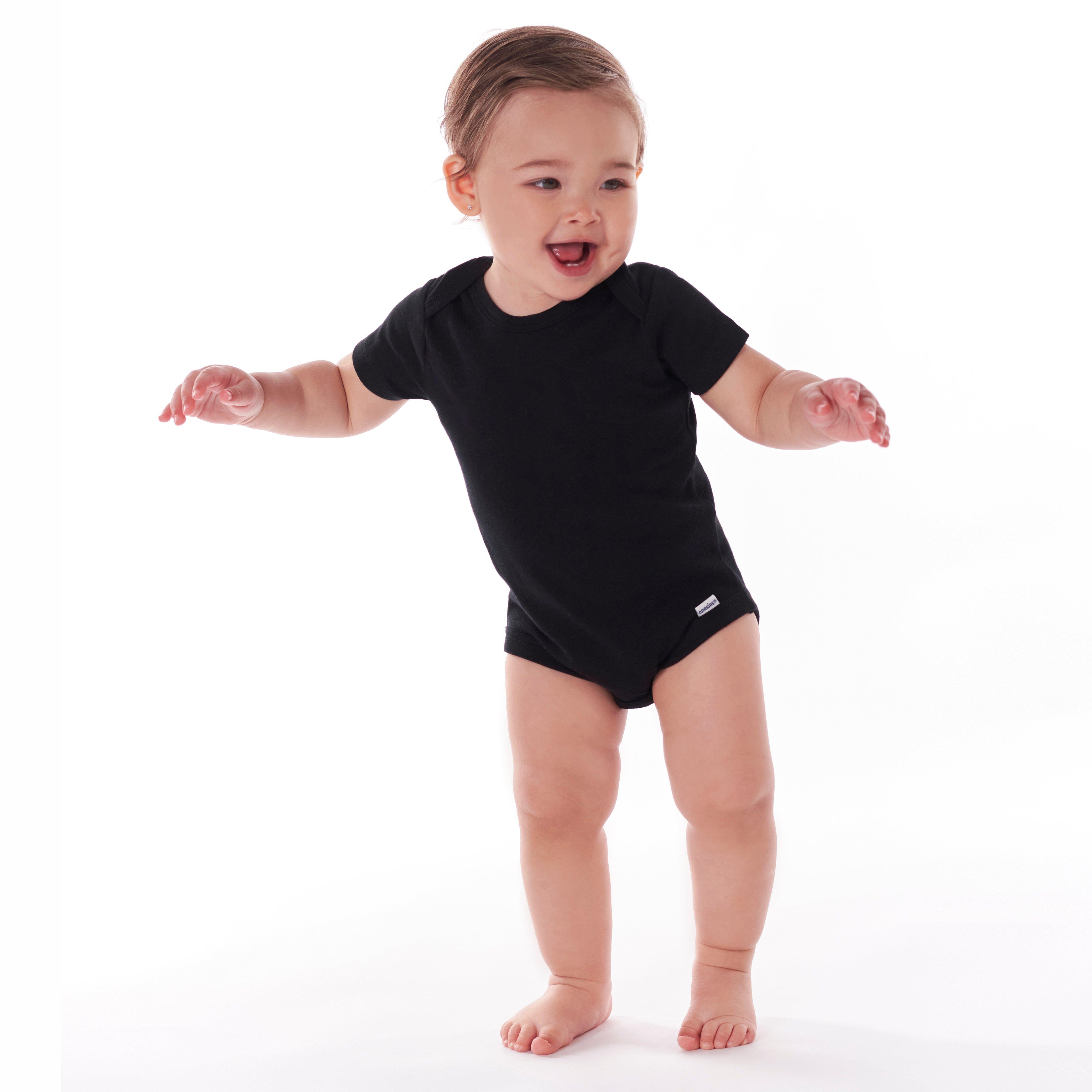 Gerber Onesie | Hobby Lobby | 2395796