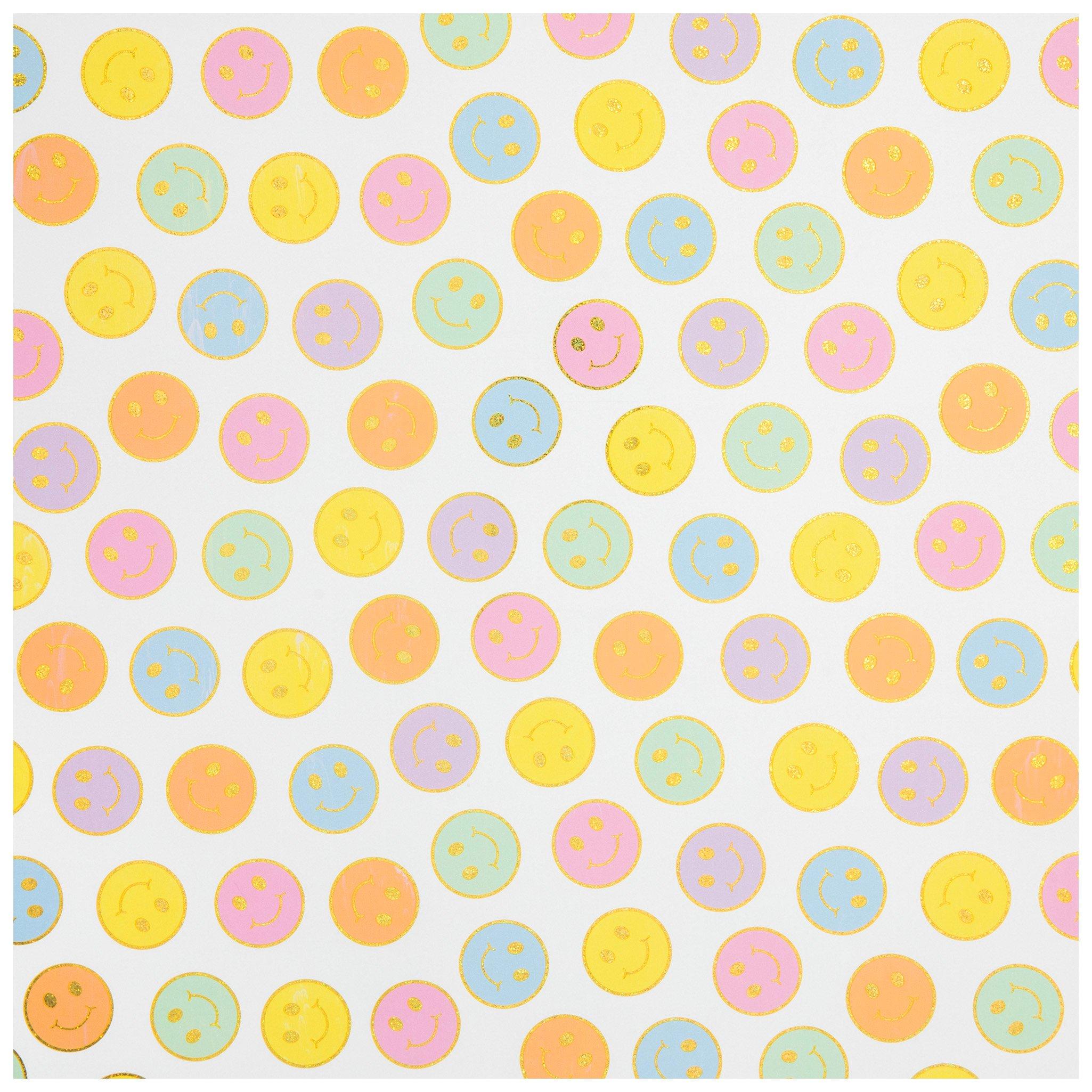 Wrapping Paper - Gift Wrap - Party & Baking | Hobby Lobby