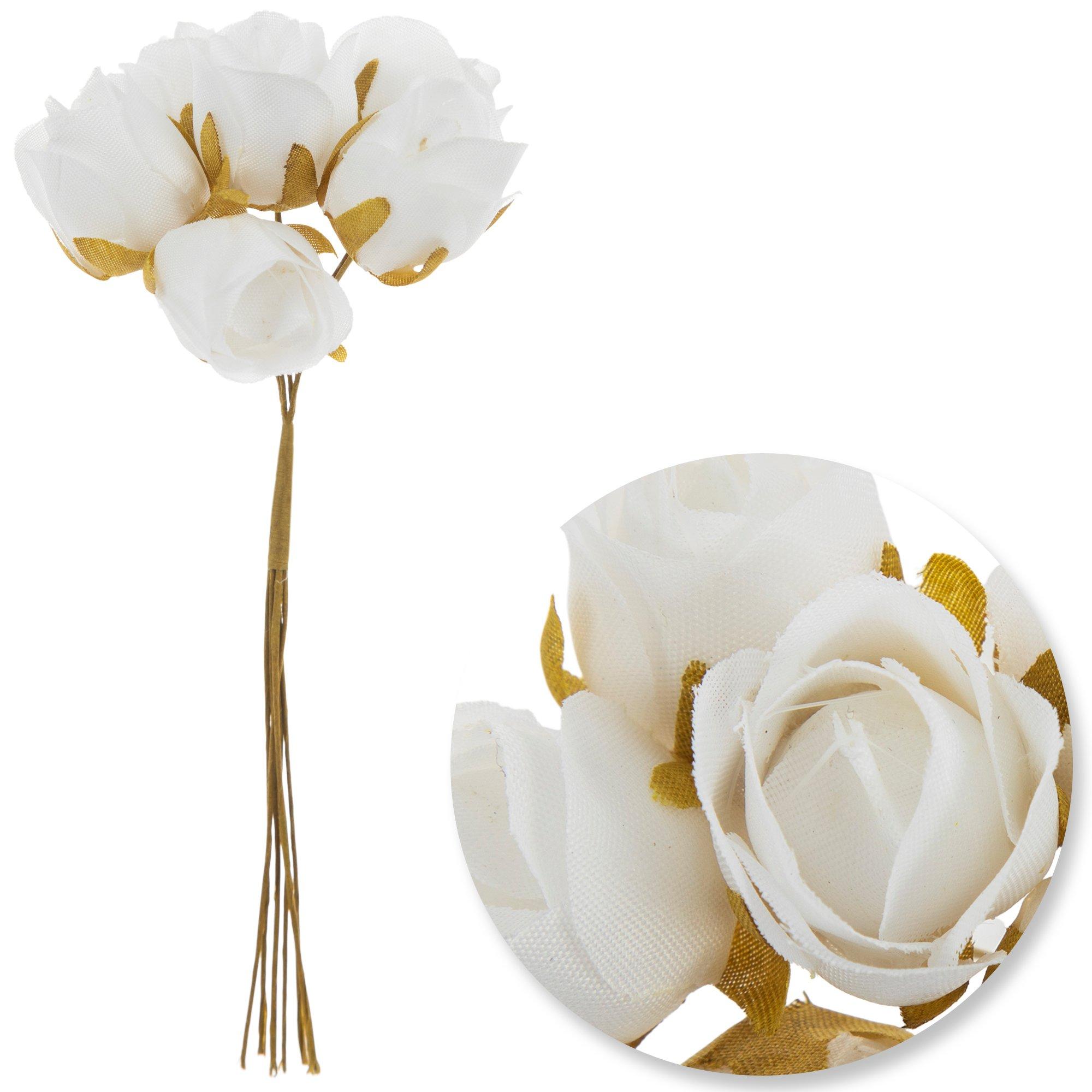 Mini Rose Bundle | Hobby Lobby | 2396539