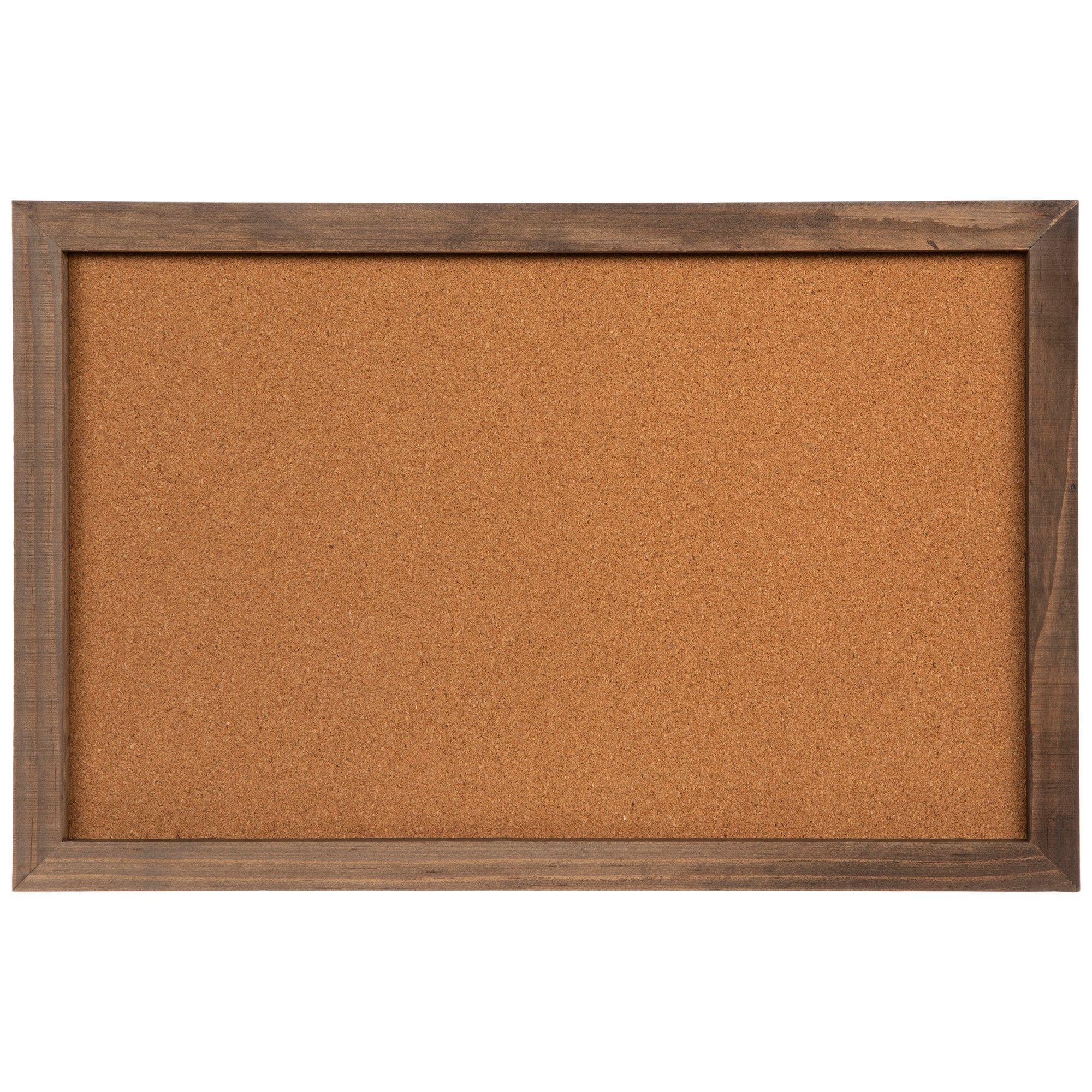 Corkboard Wall Decor Hobby Lobby 2396554