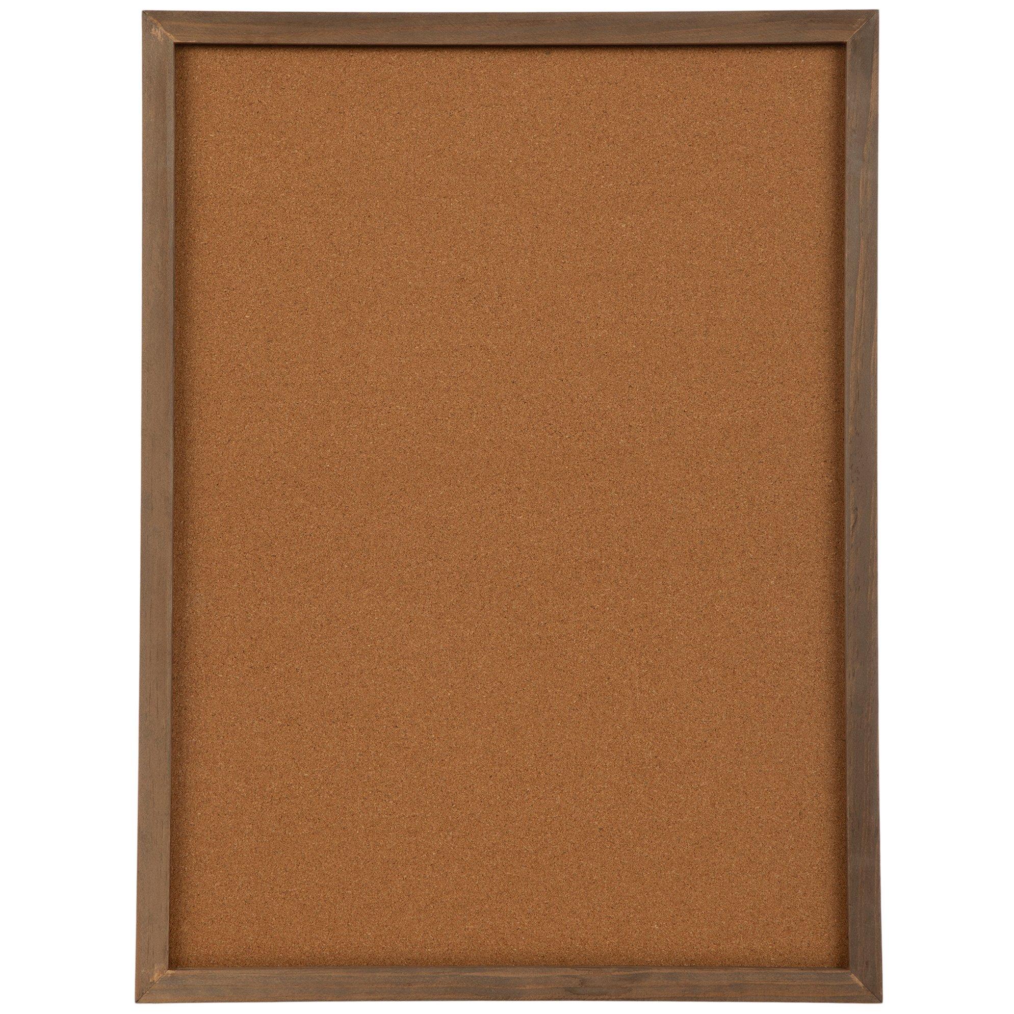 Corkboard Wall Decor | Hobby Lobby | 2396588