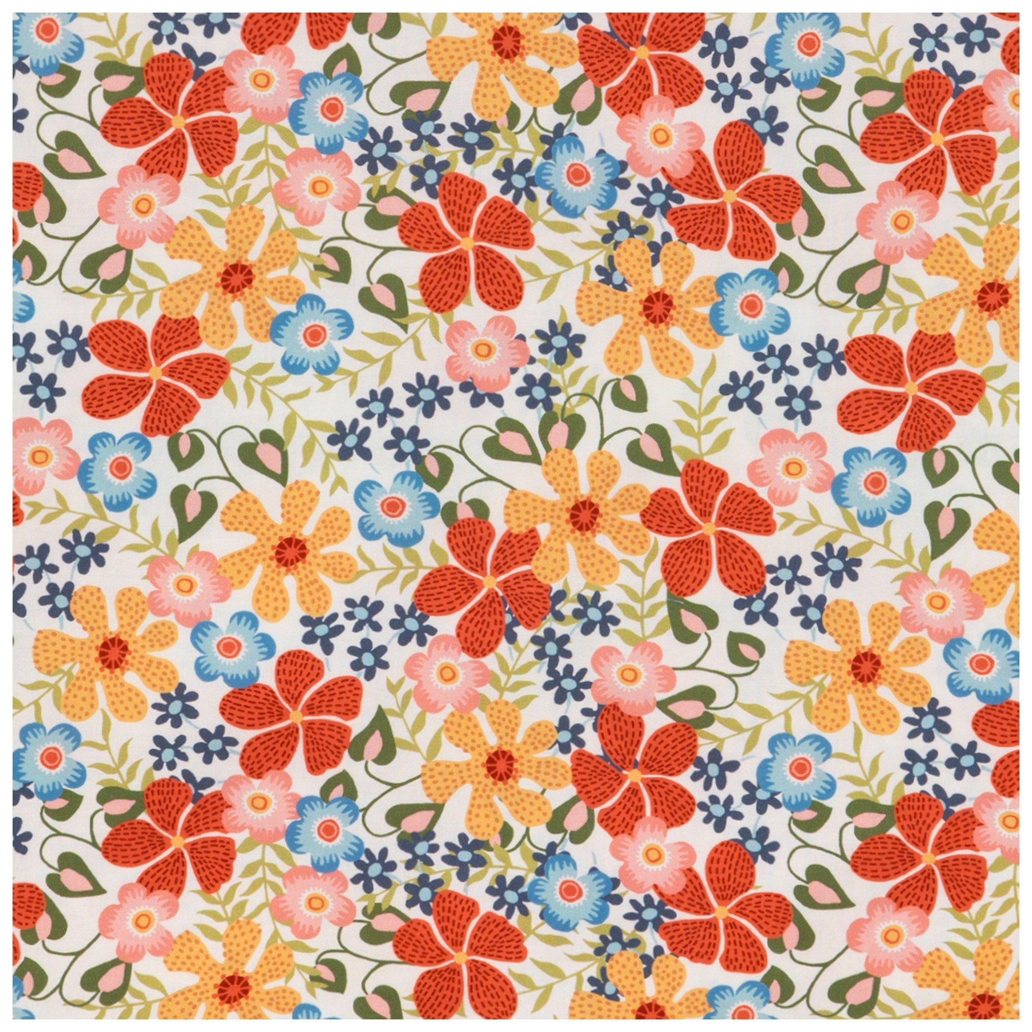 Hobby Lobby Outdoor Fabric