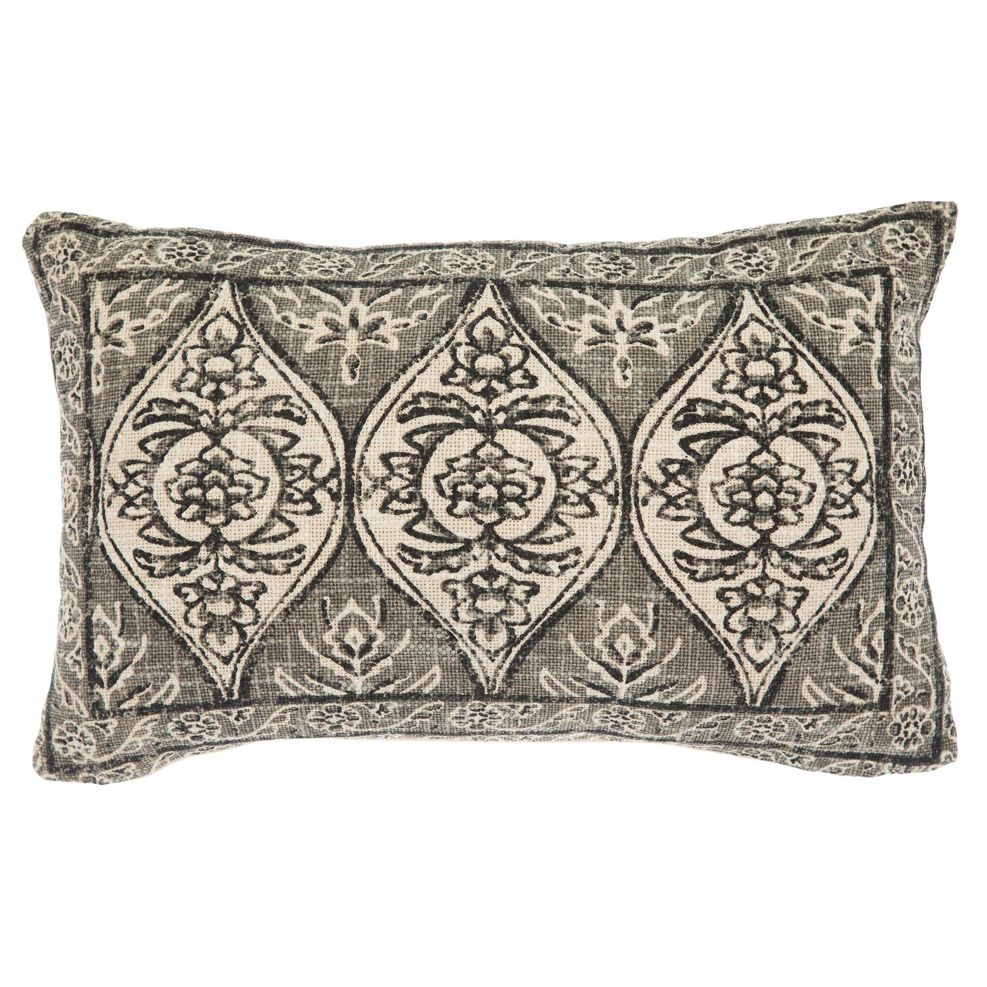 Throw Pillows | Decorative & Couch Pillows | Hobby Lobby