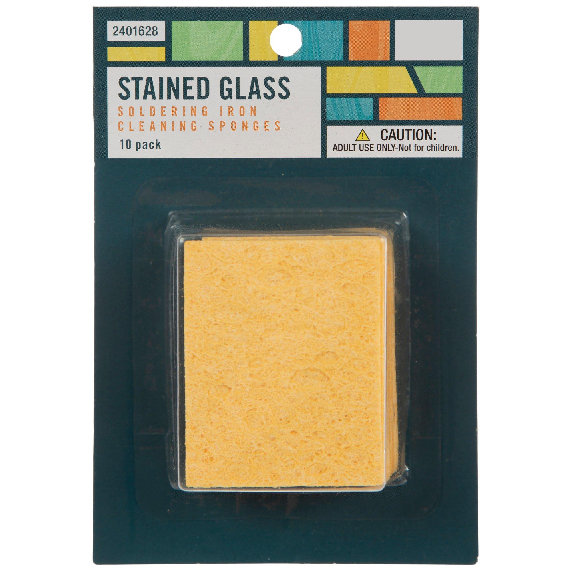 Cleaning Sponges | Hobby Lobby | 2401628