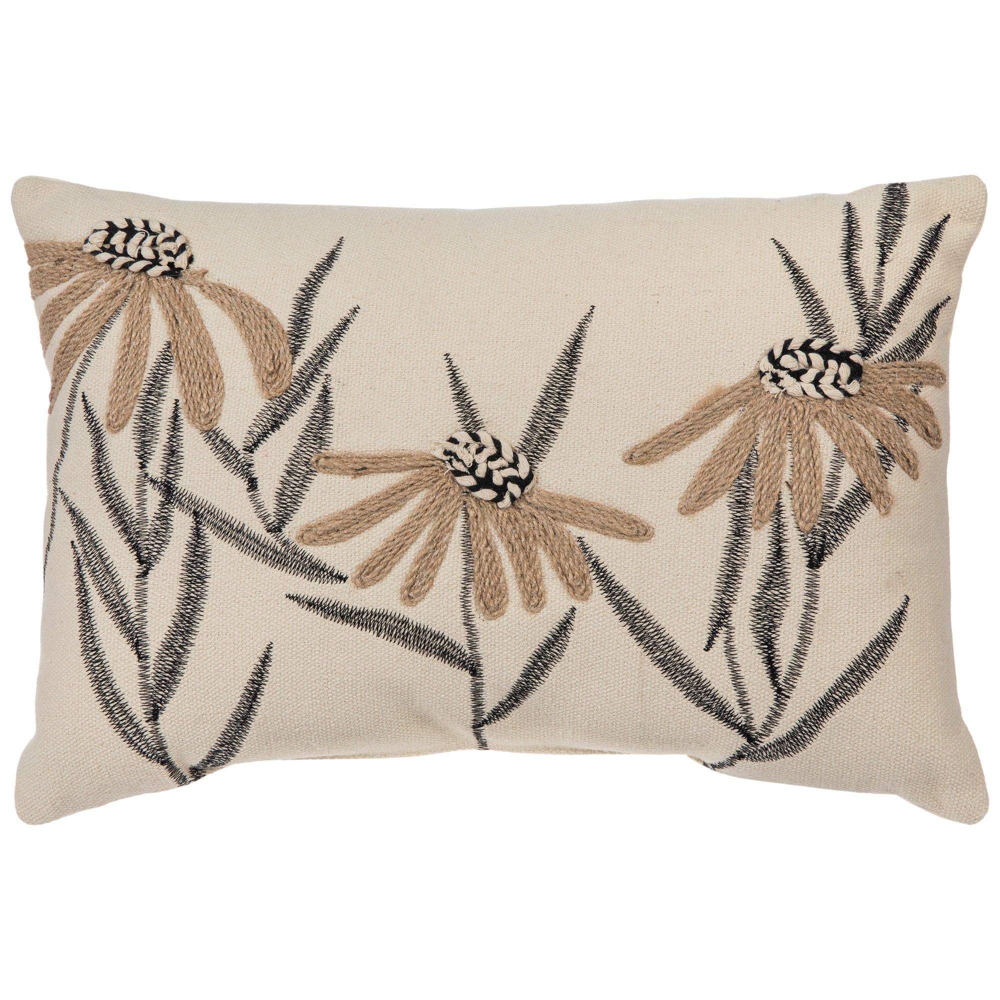 Throw Pillows | Decorative & Couch Pillows | Hobby Lobby