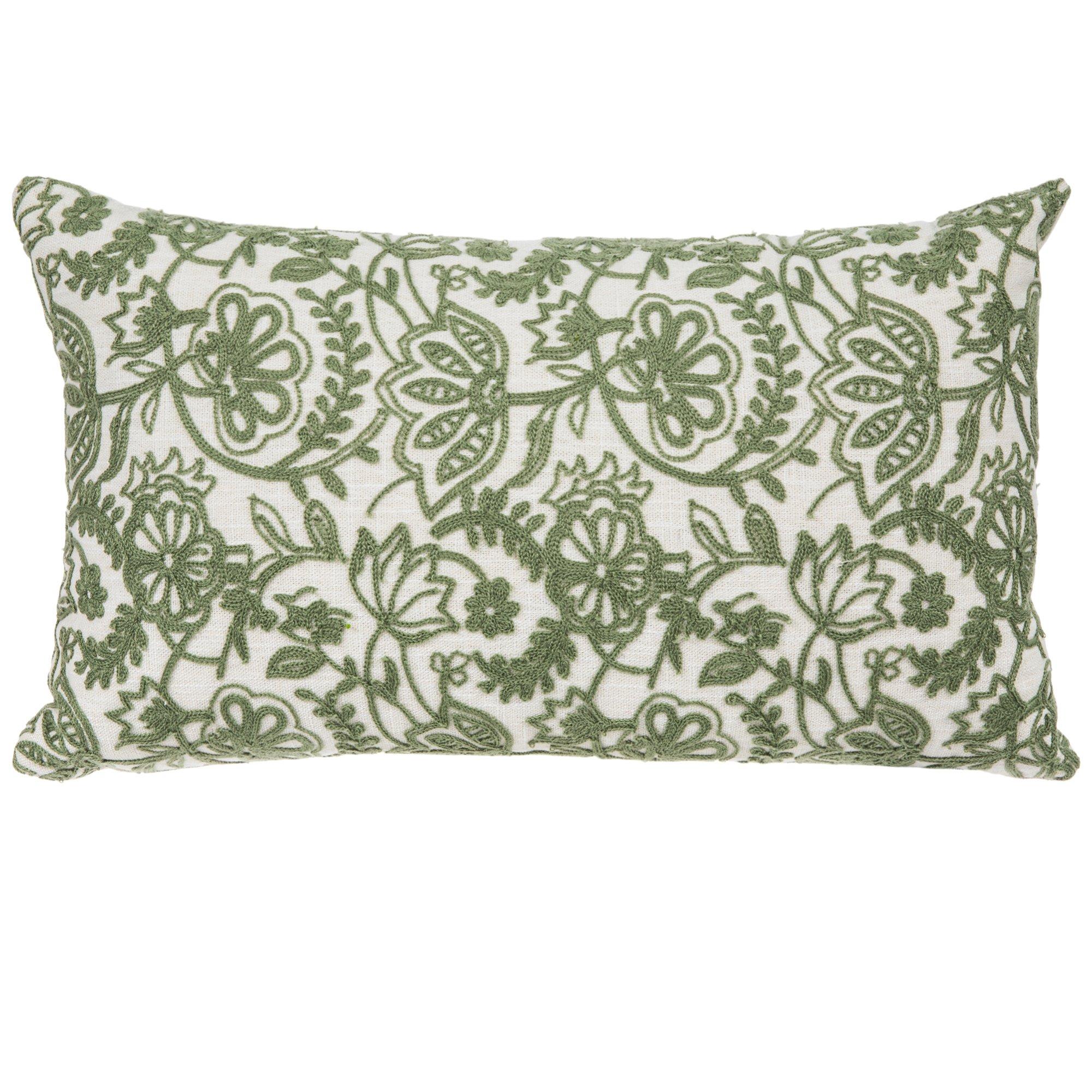 Throw Pillows | Decorative & Couch Pillows | Hobby Lobby