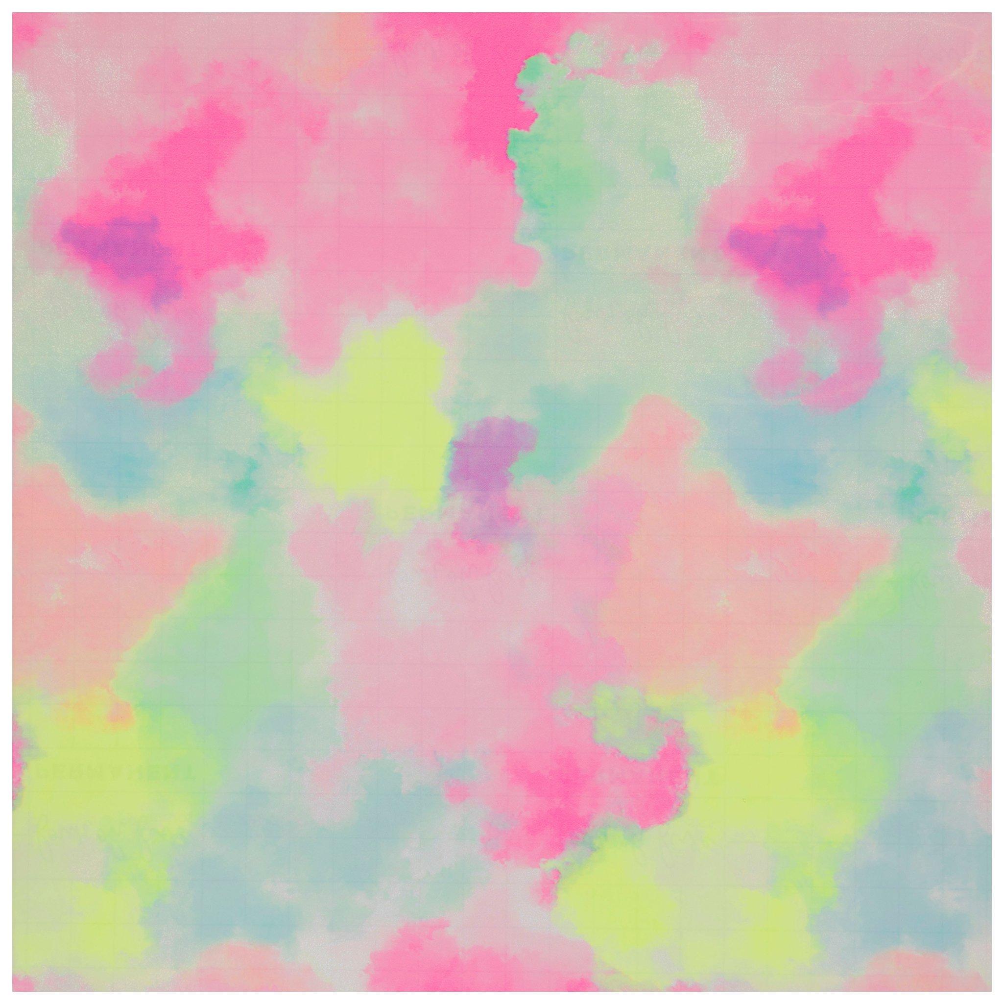 Vinyl & Specialty Sheets | Heat Transfer Vinyl | Hobby Lobby