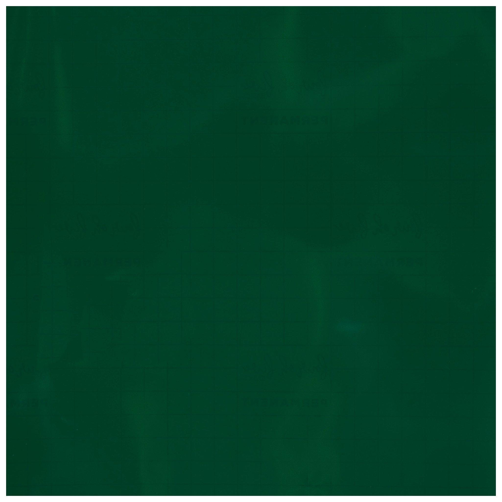 Permanent Vinyl - 12" x 12" | Hobby Lobby | 2402386