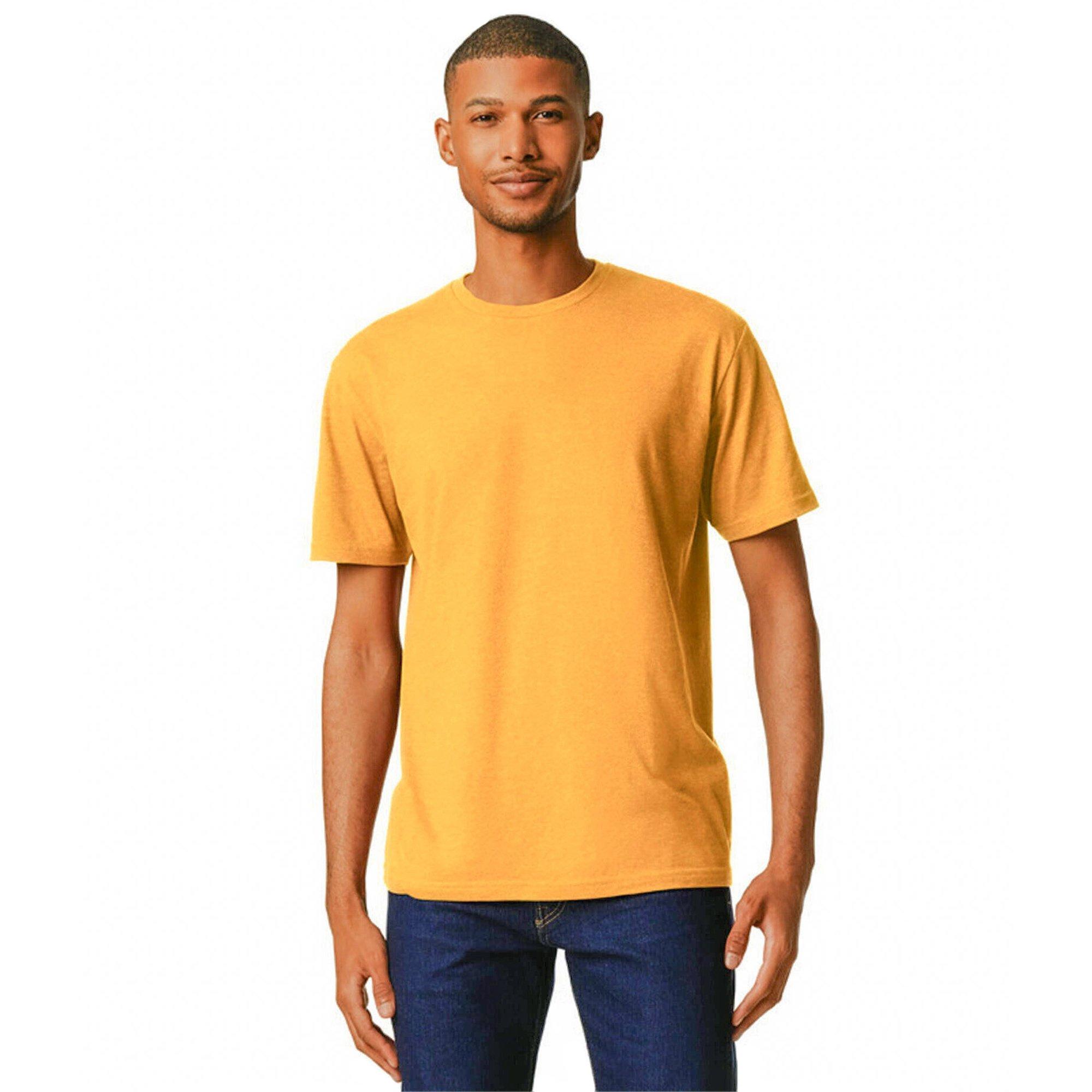 Adult SoftStyle Crew T-Shirt | Hobby Lobby | 2402873