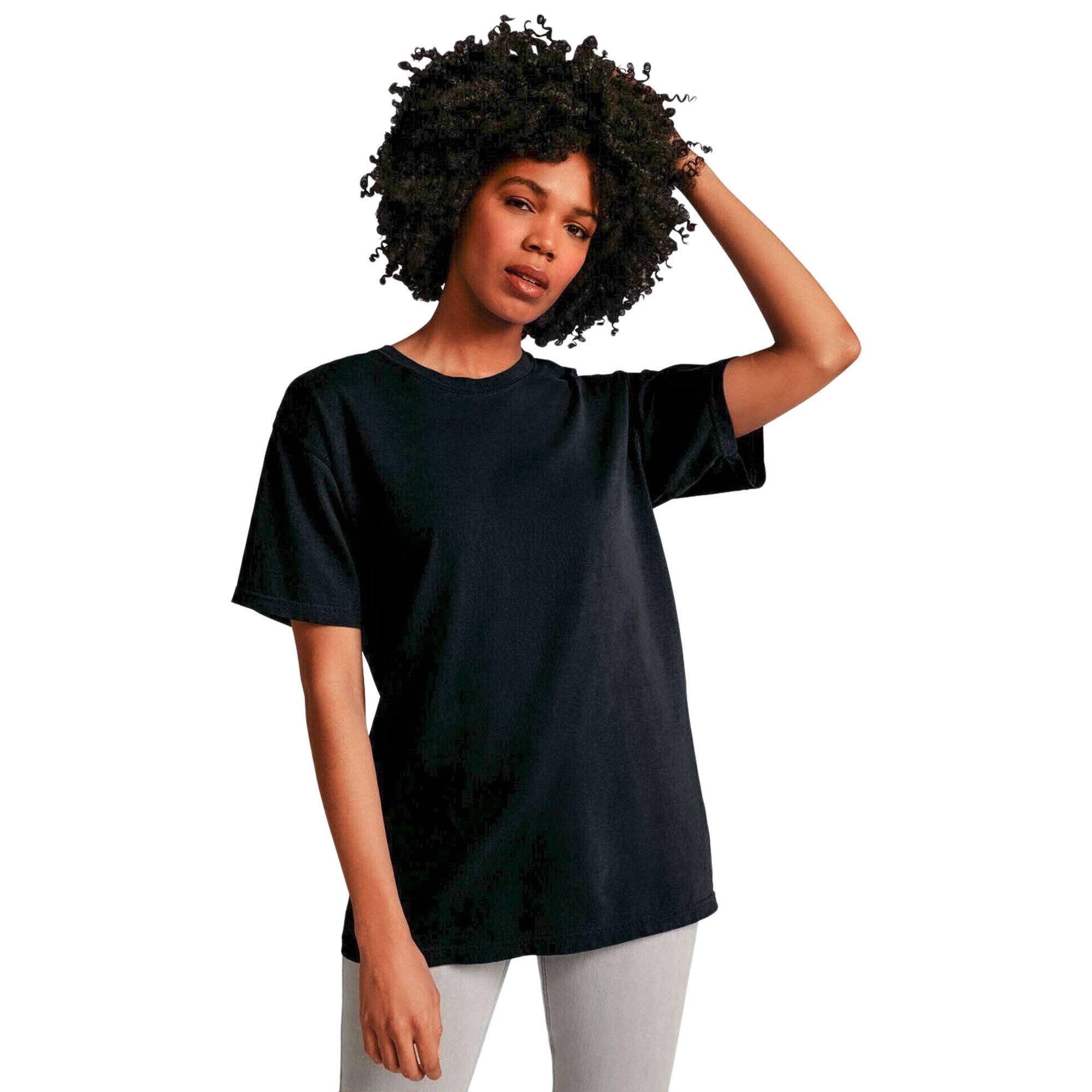 Comfort Colors Heavyweight Adult Crew T-Shirt | Hobby Lobby | 2402964
