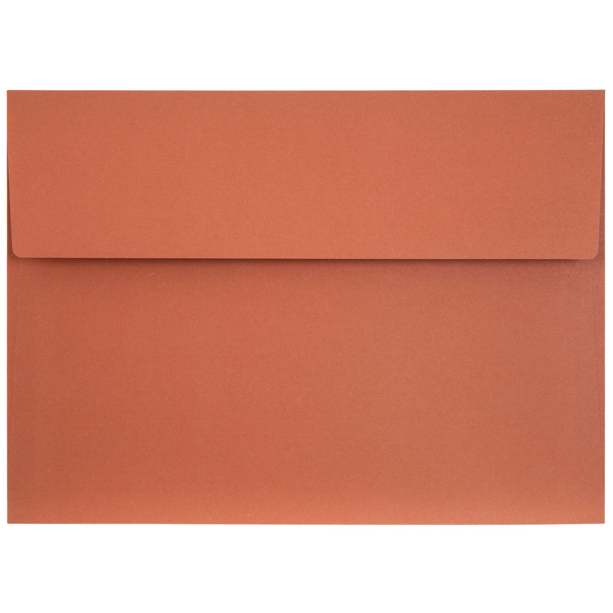 Envelopes - A7 | Hobby Lobby | 2403780