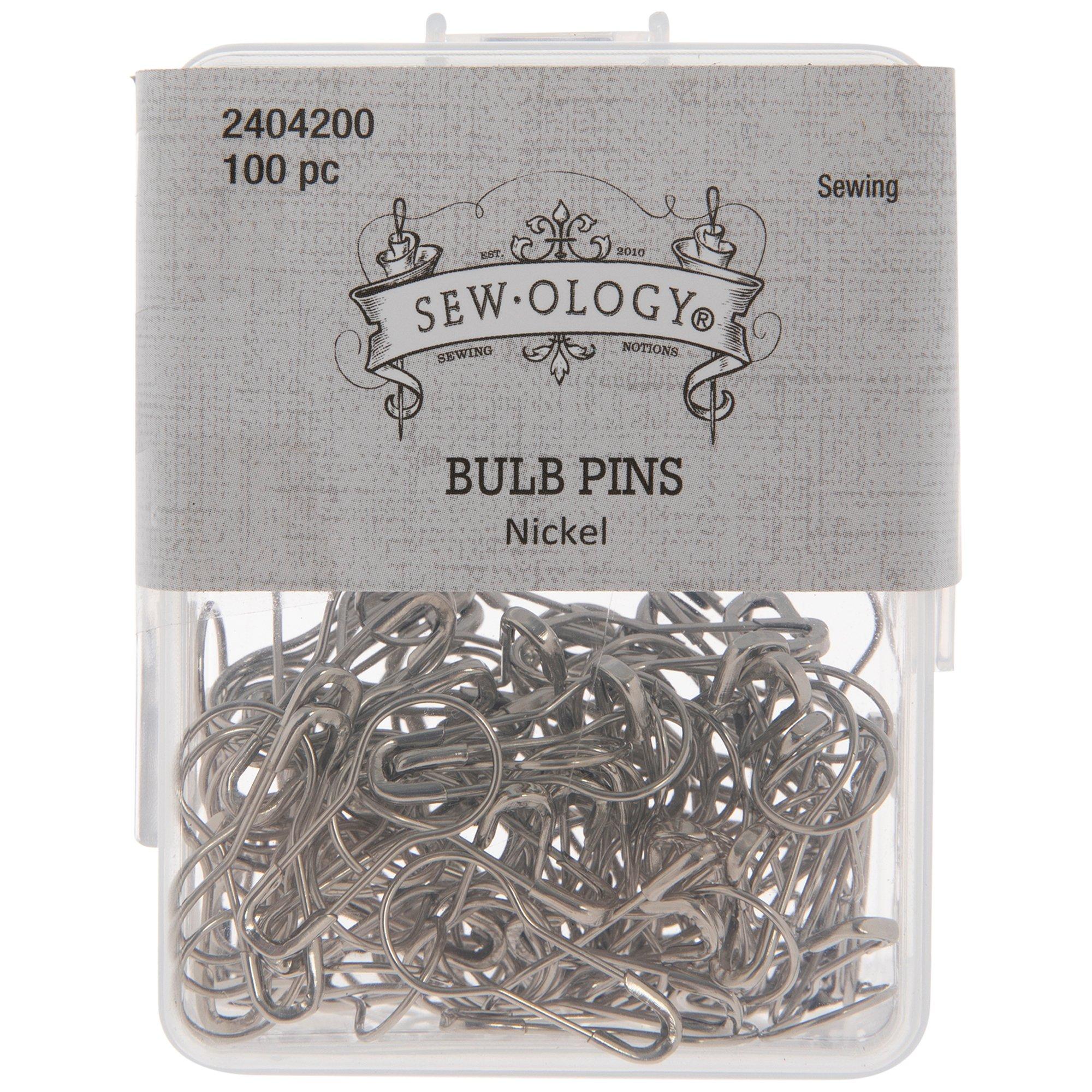 Bulb Pins | Hobby Lobby | 2404200