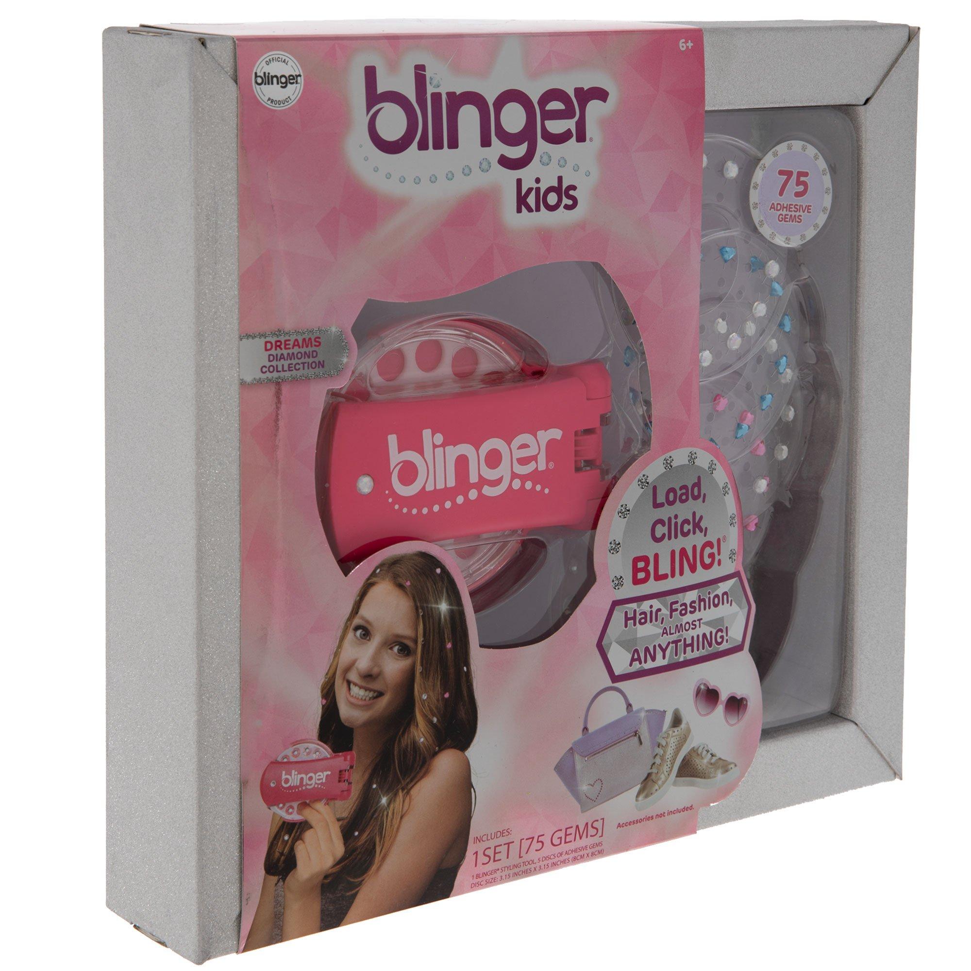Blinger Diamond Starter Kit | Hobby Lobby | 2404481
