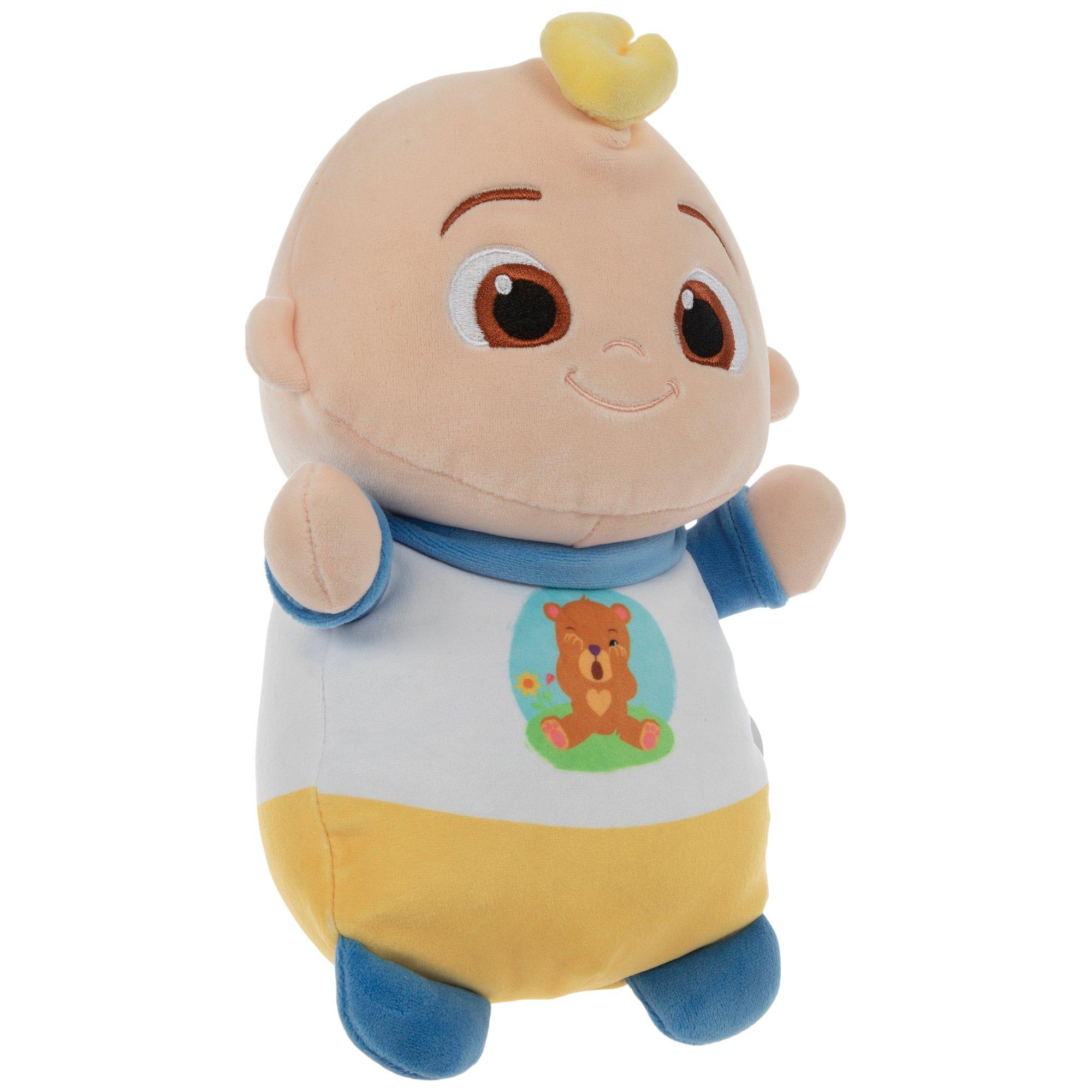 Cocomelon Hug Mee Plush | Hobby Lobby | 2405033