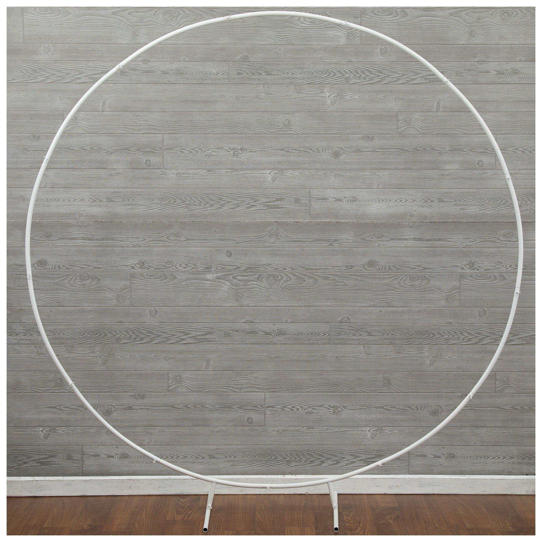 Round Metal Arch | Hobby Lobby | 2405900
