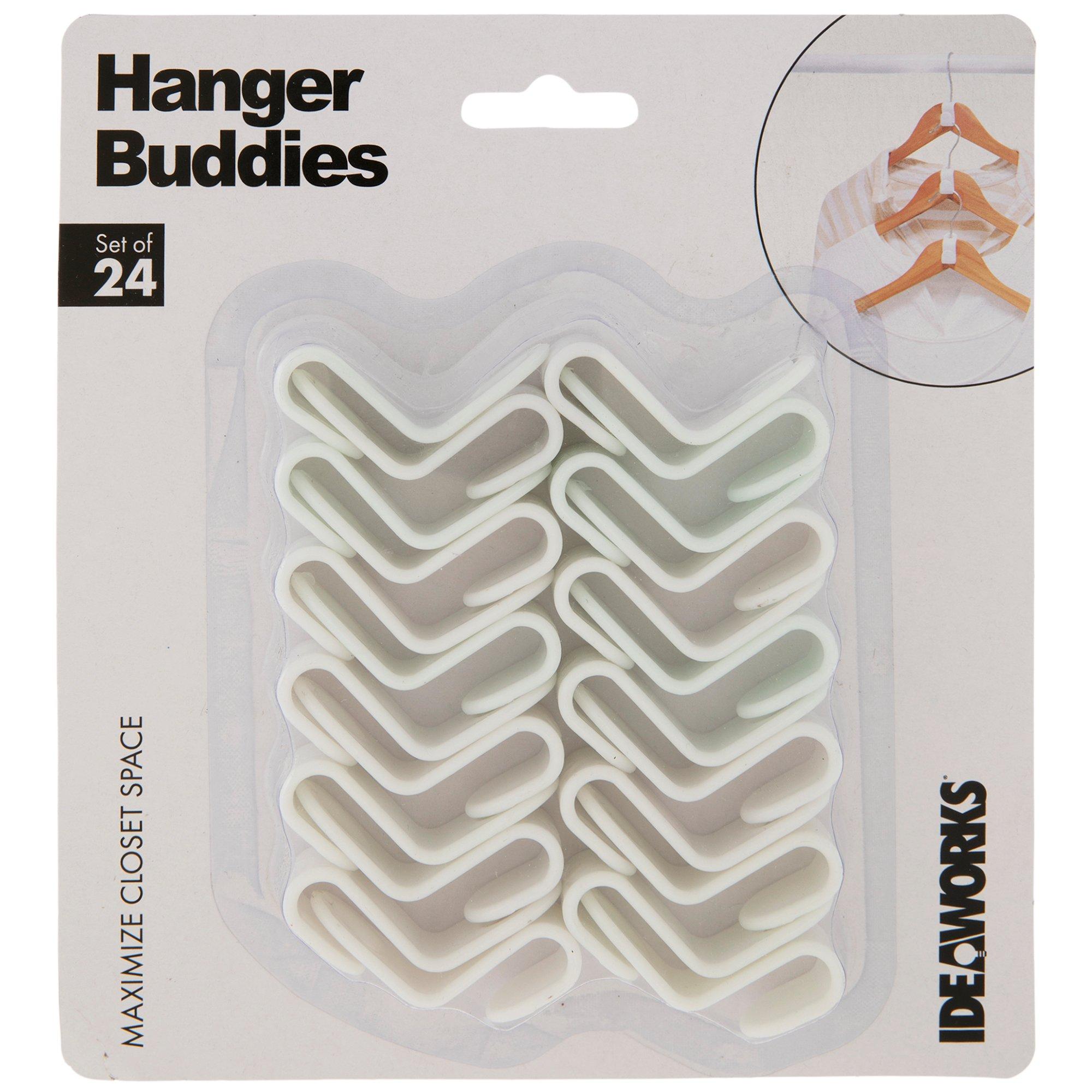 Hanger Buddies | Hobby Lobby | 2408755
