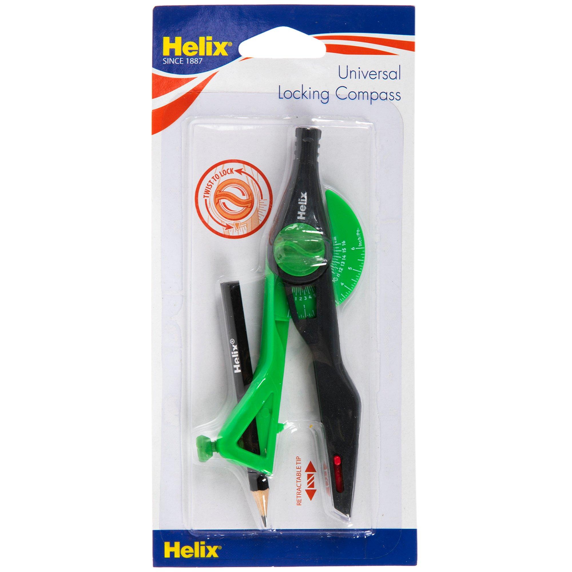 Universal Locking Compass | Hobby Lobby | 241059