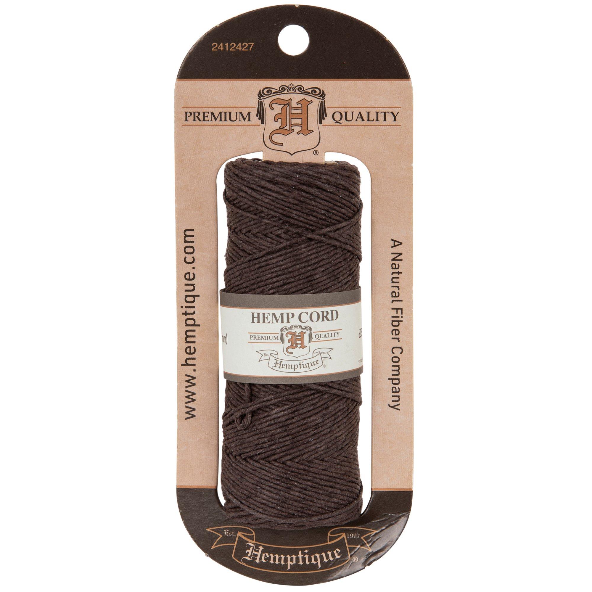 Hemp Cord Spool | Hobby Lobby | 2412427