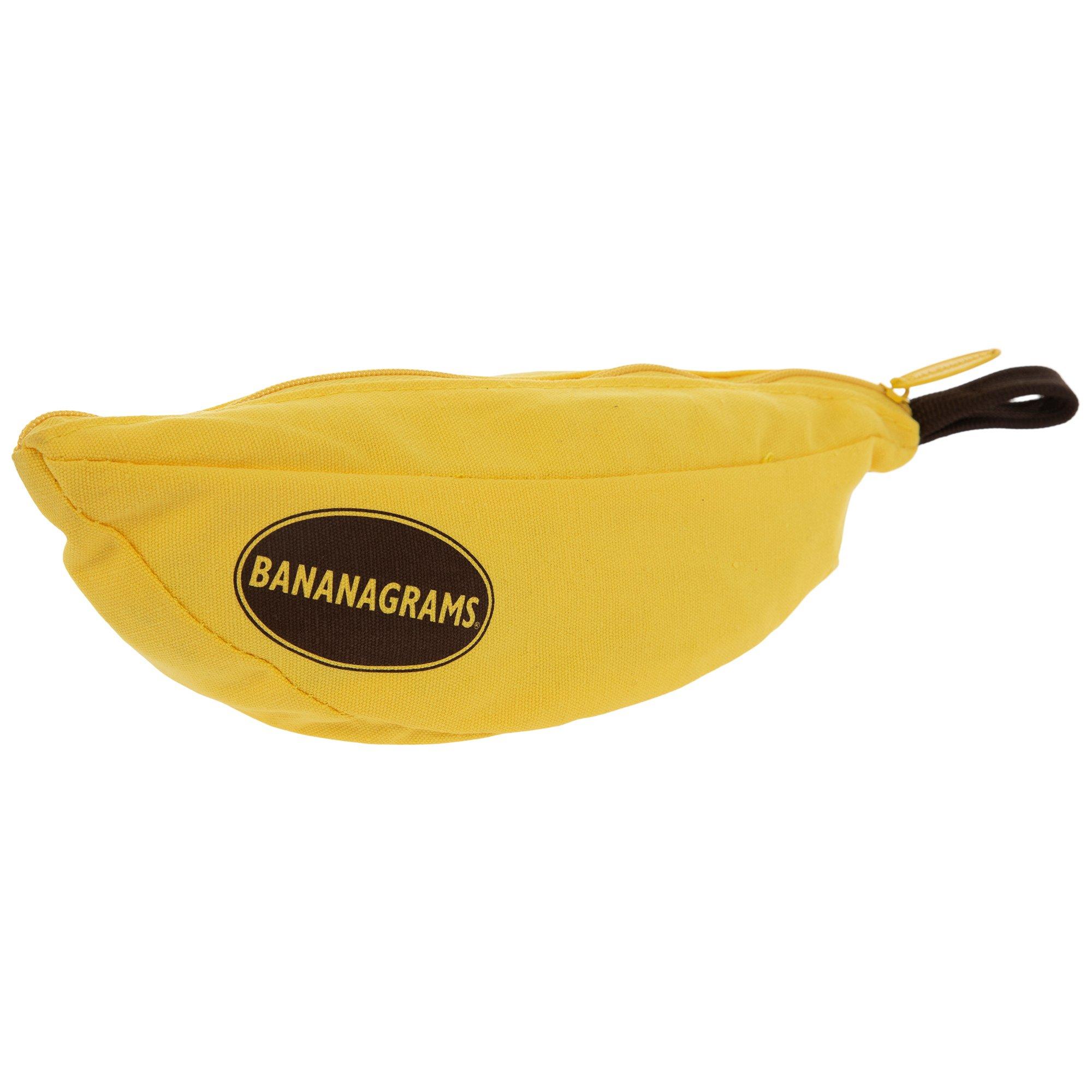 Bananagrams Game | Hobby Lobby | 2415040