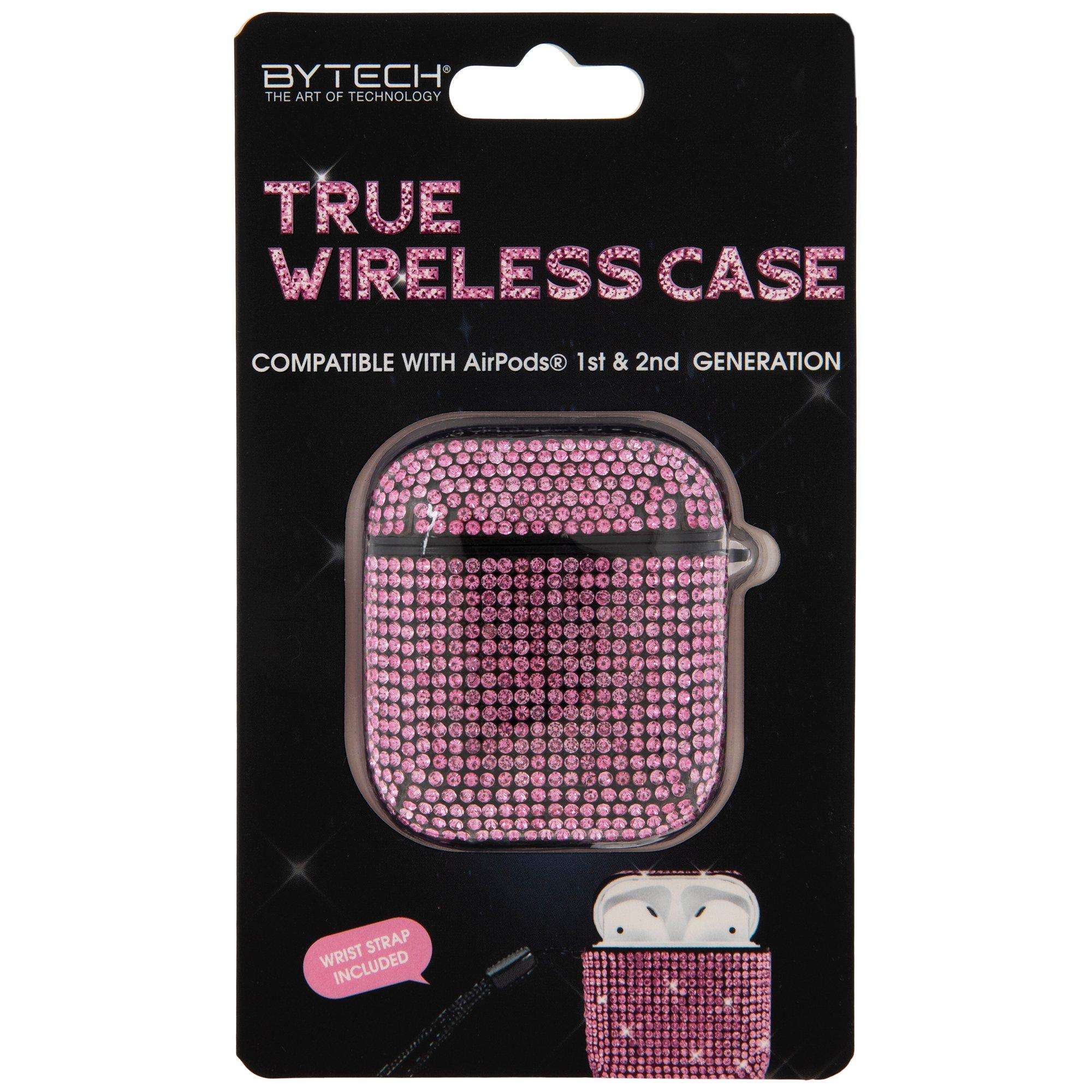 Bling True Wireless Case | Hobby Lobby | 2415321