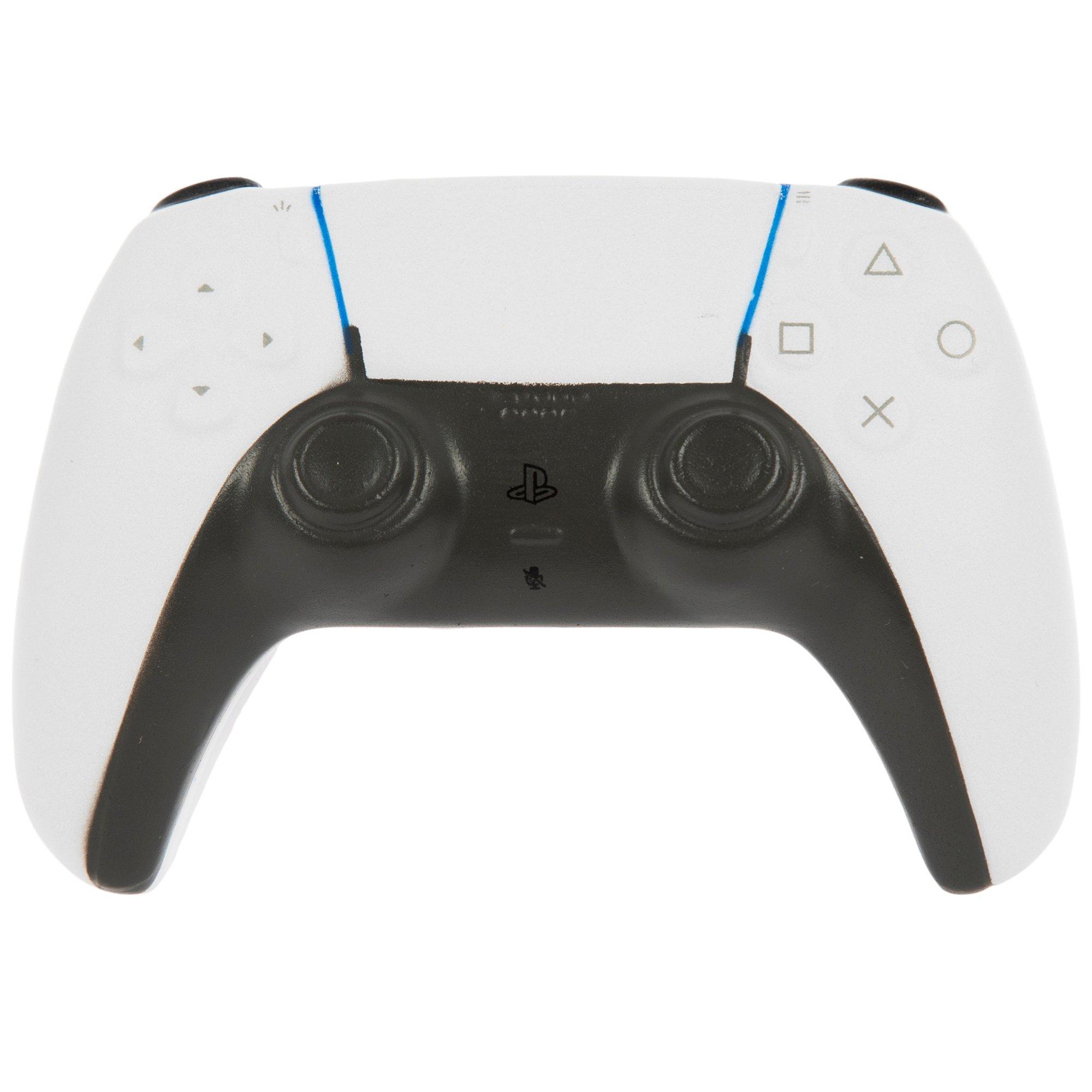 PlayStation Stress Relief Controller | Hobby Lobby | 2419539