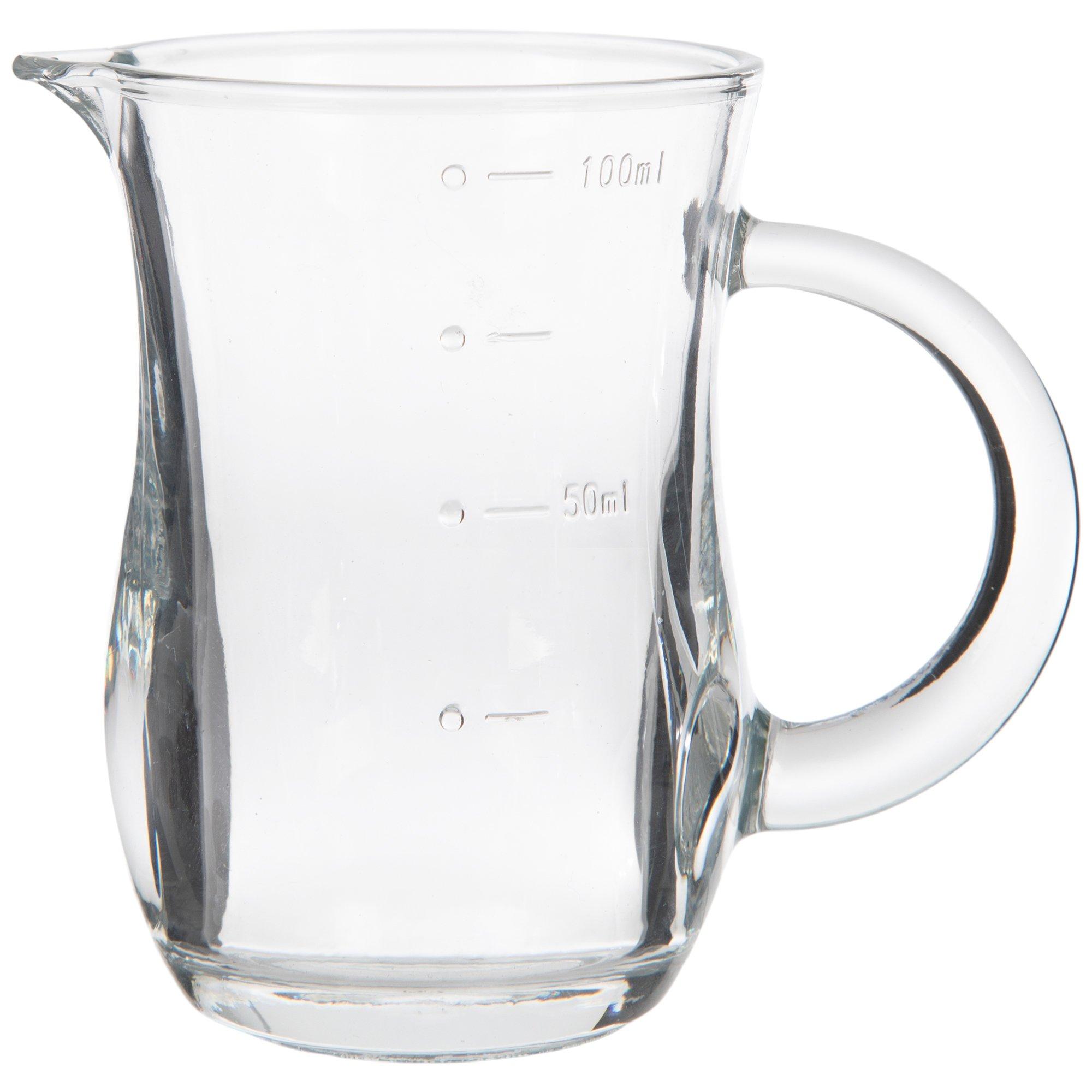 Glass Measuring Cup | Hobby Lobby | 2420347