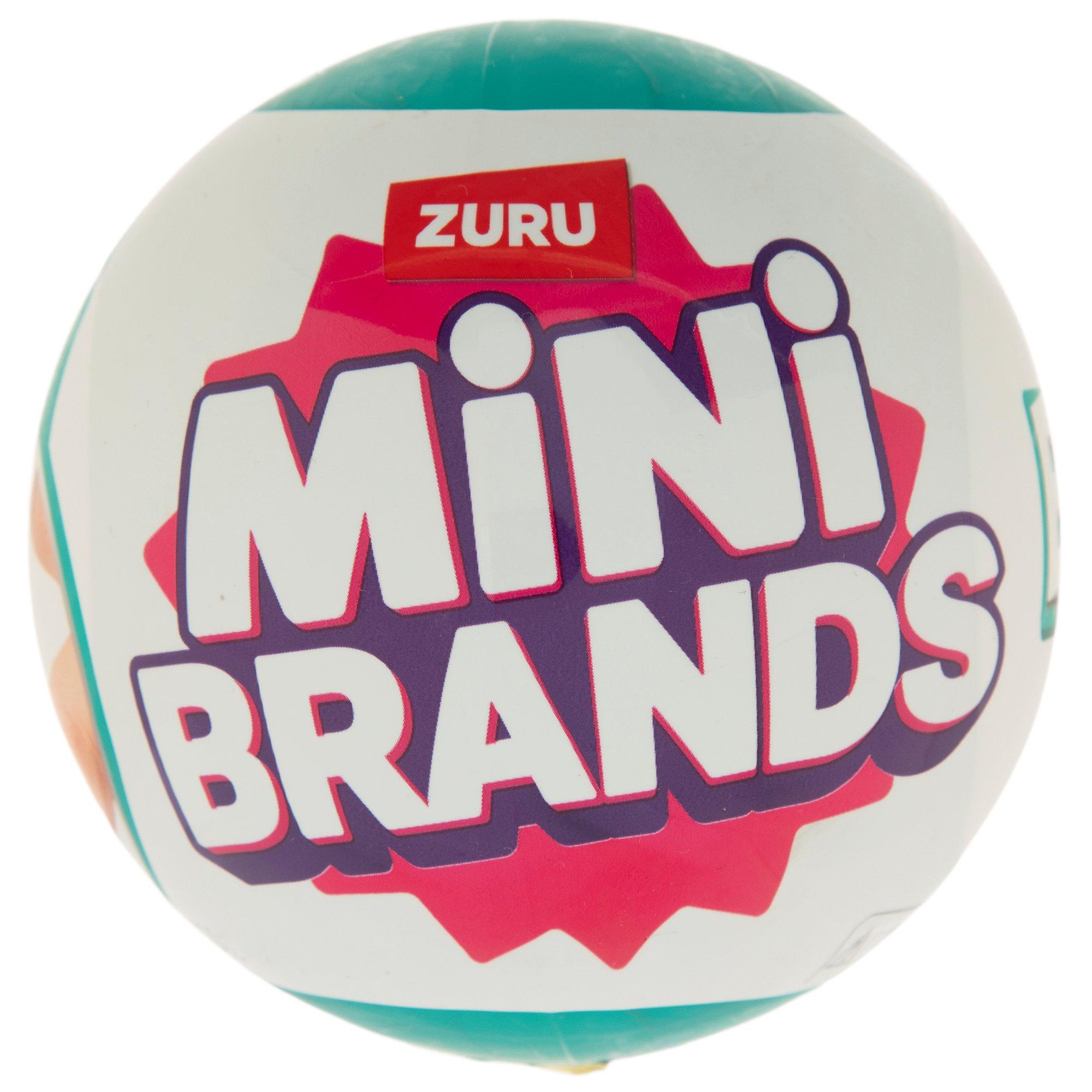 Mini Books Blind Bag | Hobby Lobby | 2421758