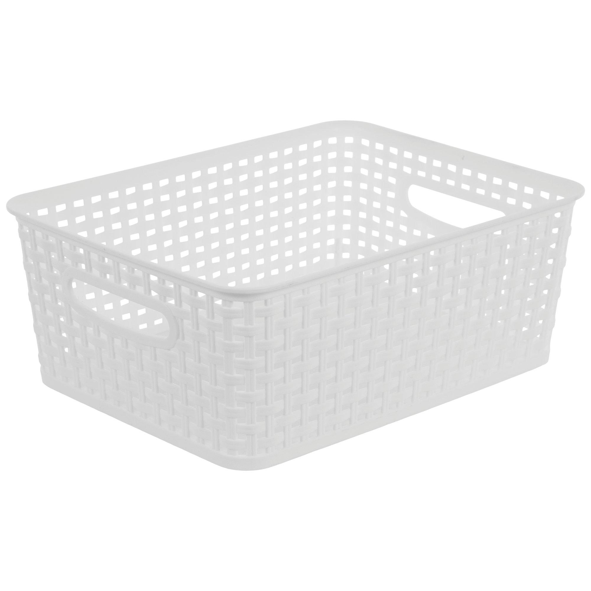 Storage Bin | Hobby Lobby | 2423416