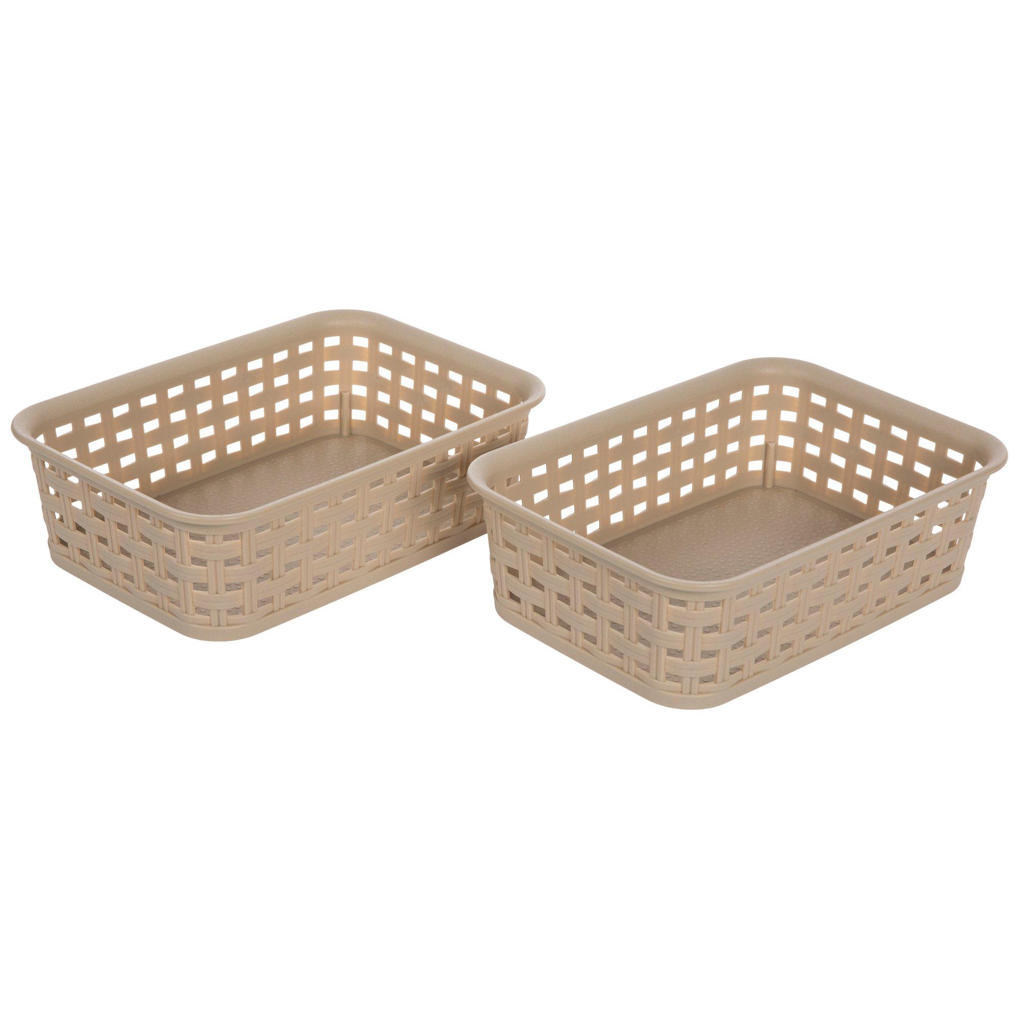 Storage Bins | Hobby Lobby | 2423465