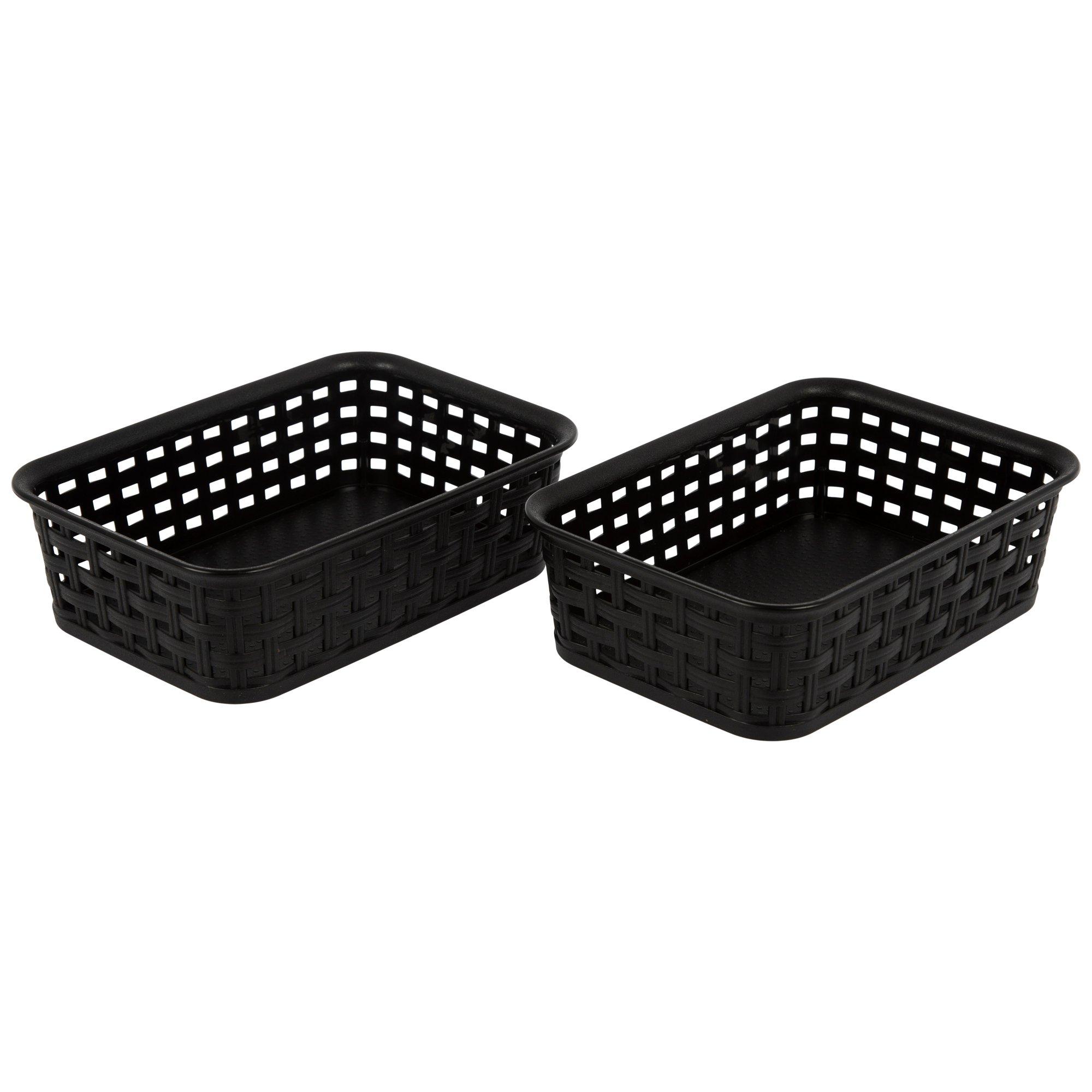 Storage Bins | Hobby Lobby | 2423549