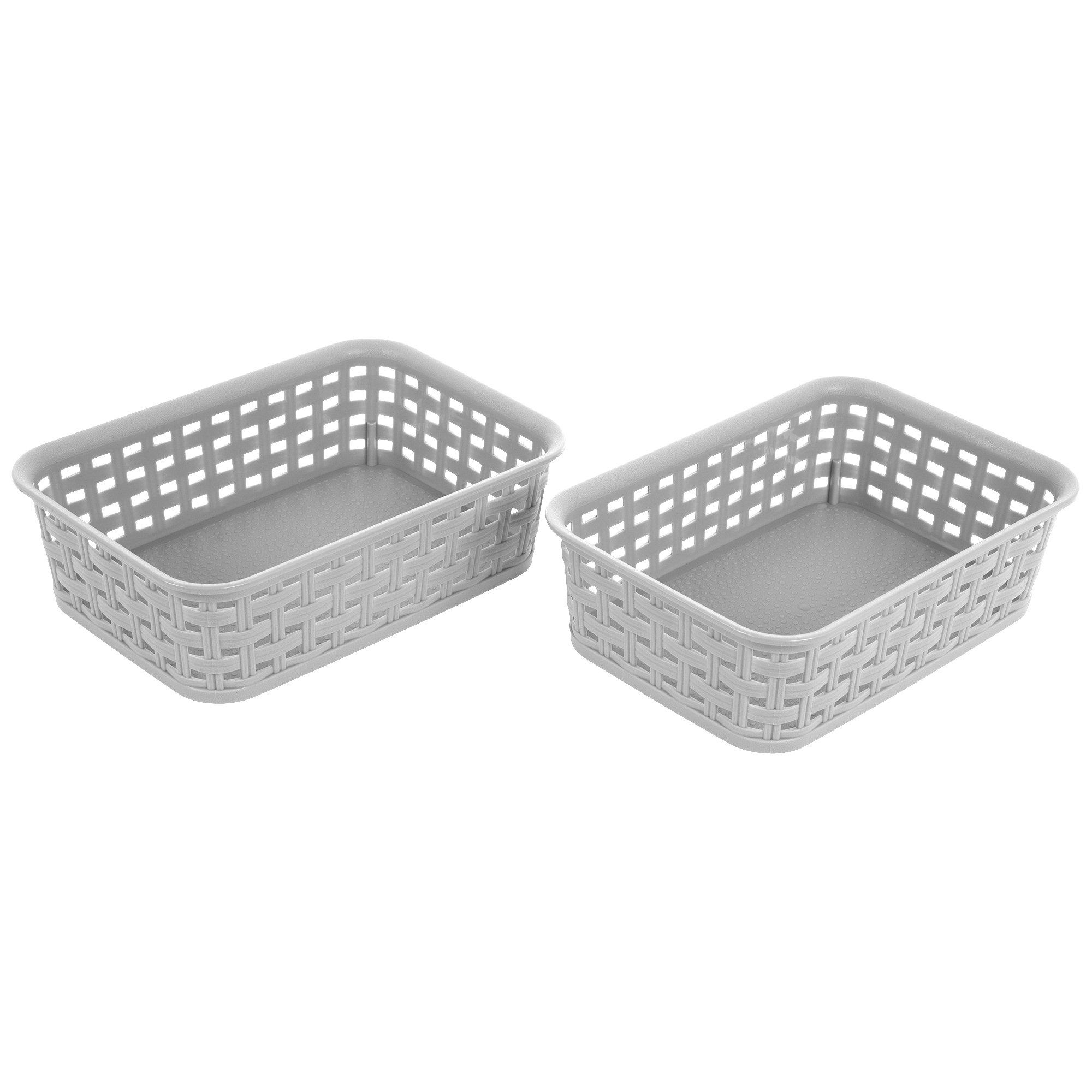 Storage Bins | Hobby Lobby | 2423614