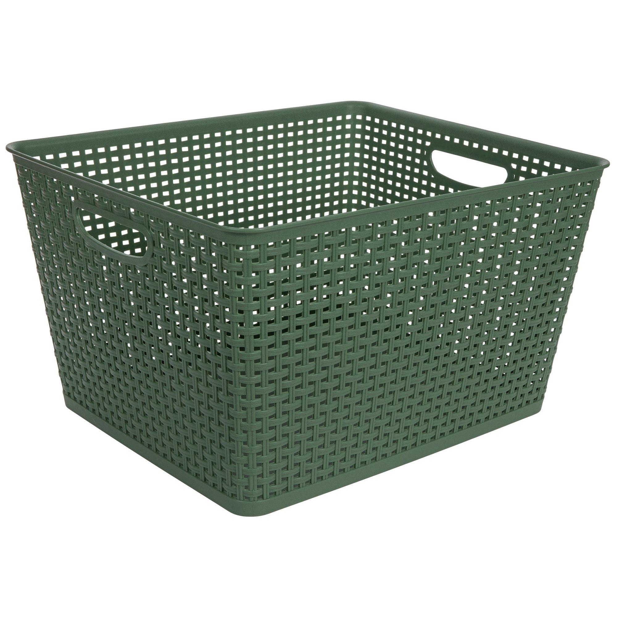 Storage Bin | Hobby Lobby | 2423655