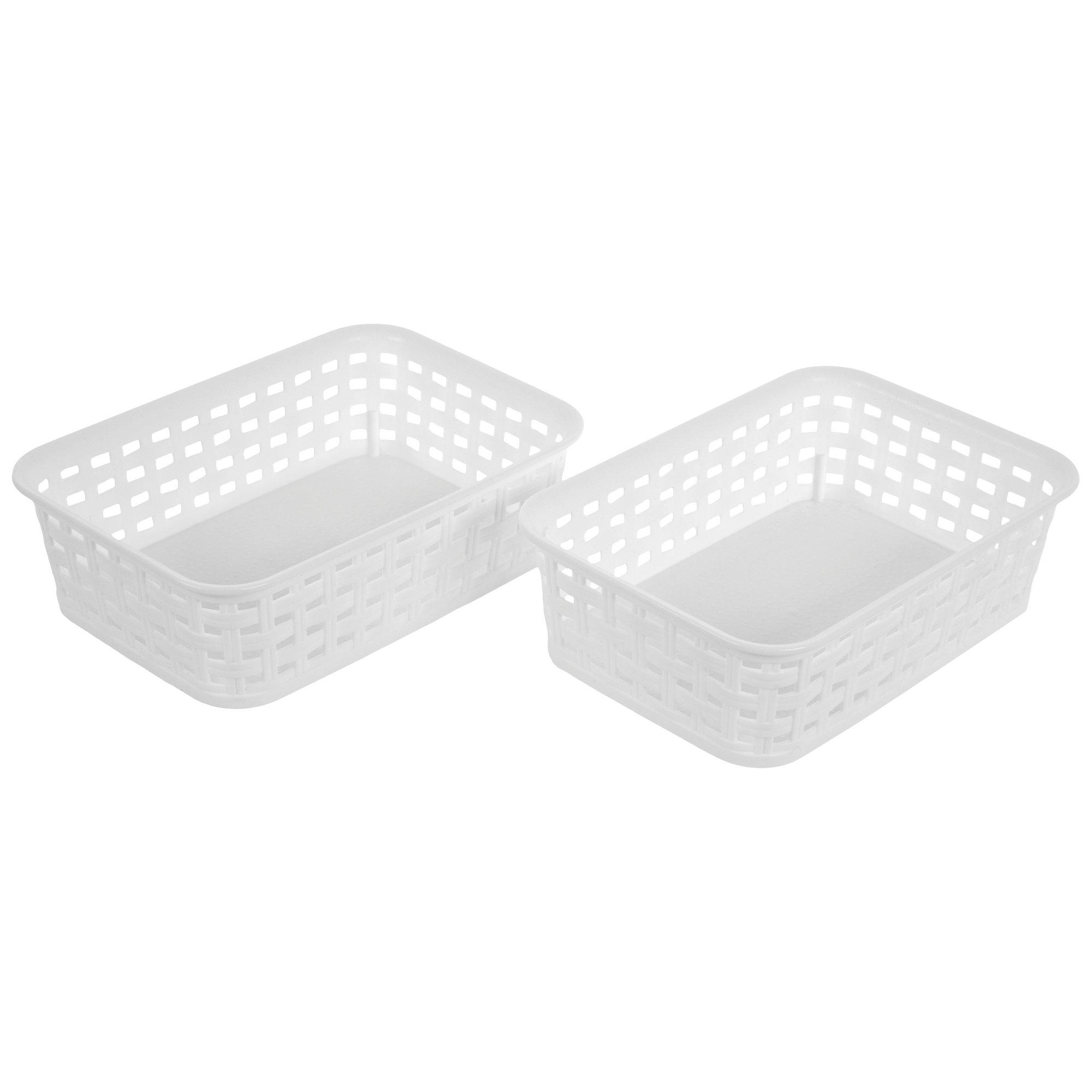 Storage Bins | Hobby Lobby | 2423713
