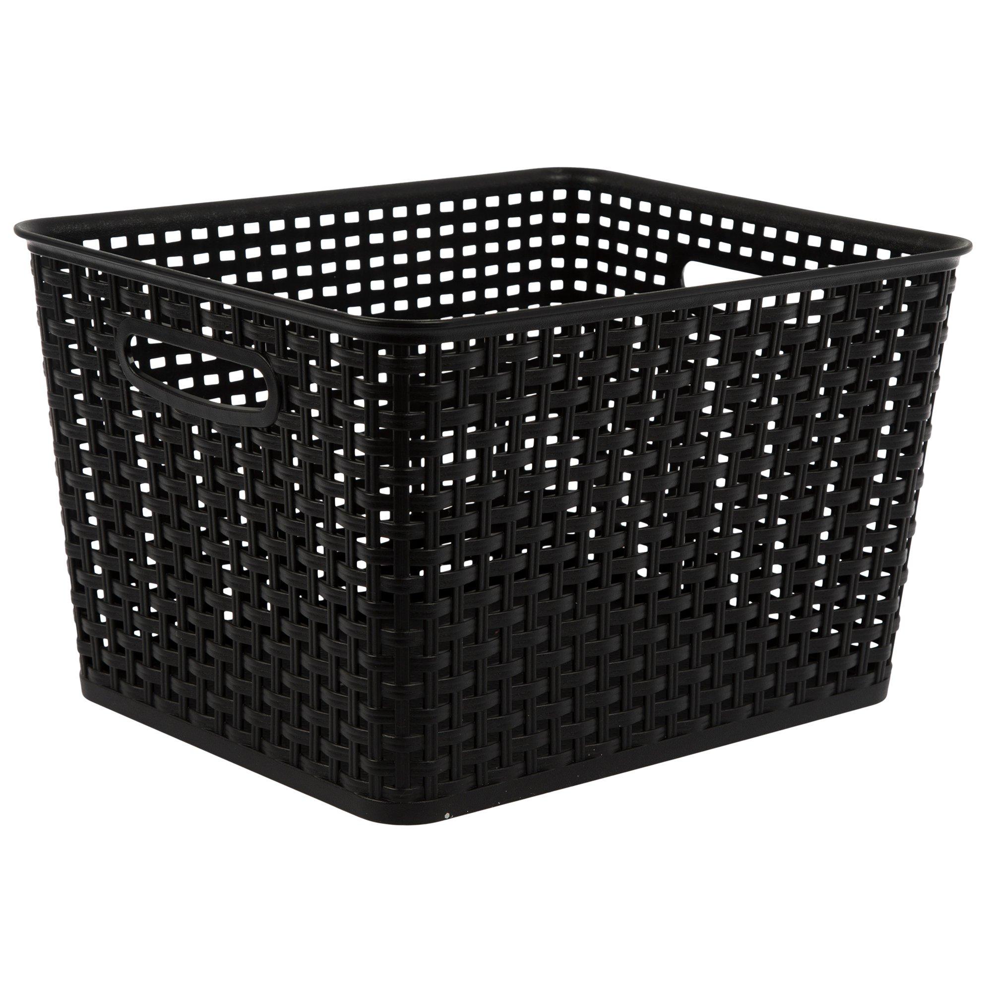 Storage Bin | Hobby Lobby | 2423754