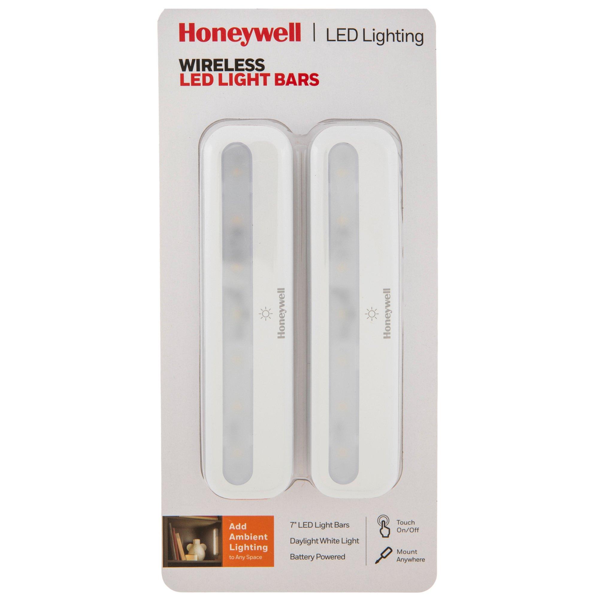Touch LED Light Bars | Hobby Lobby | 2424752