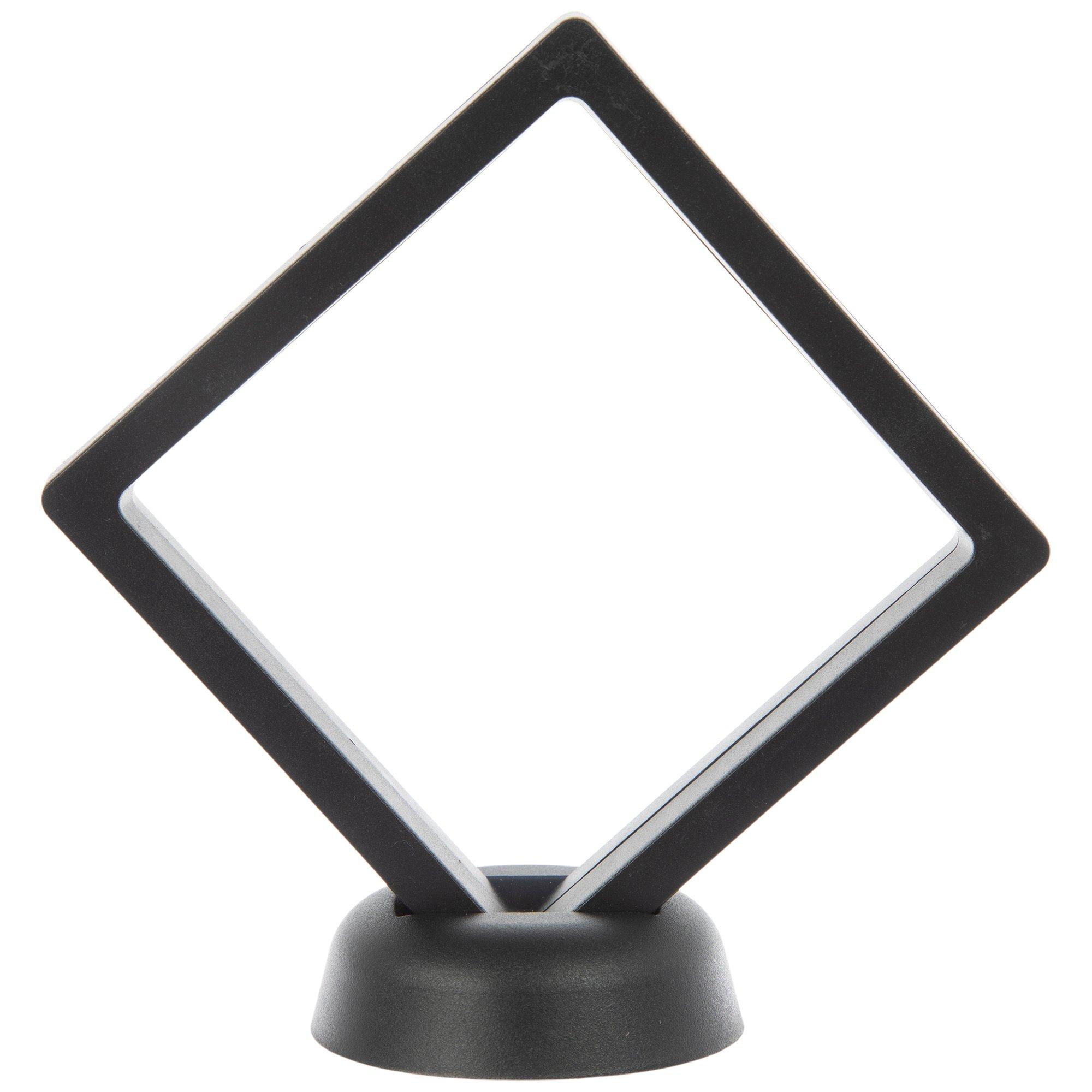 Floating Display Case | Hobby Lobby | 2424828