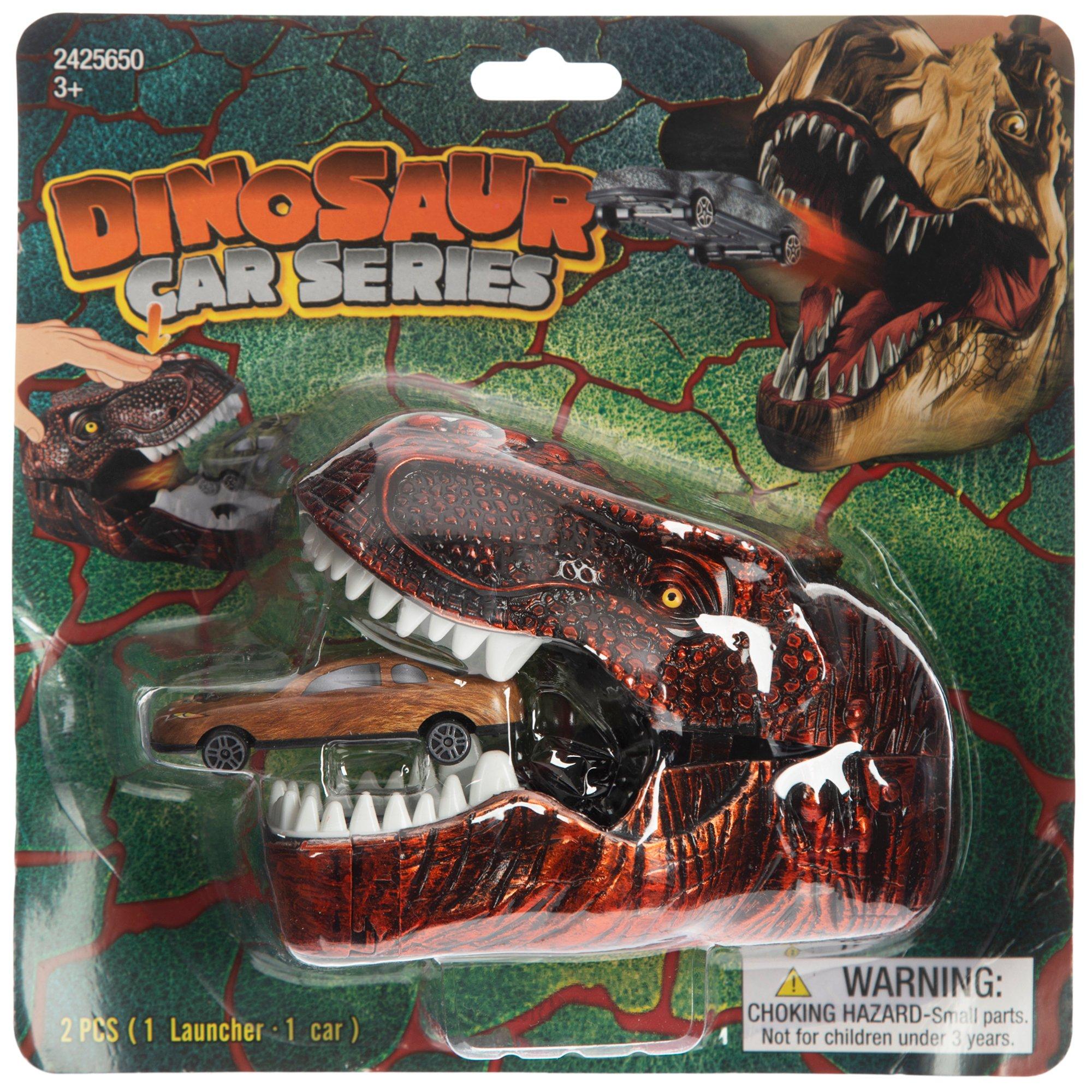 Animal Car Launcher | Hobby Lobby | 2425650