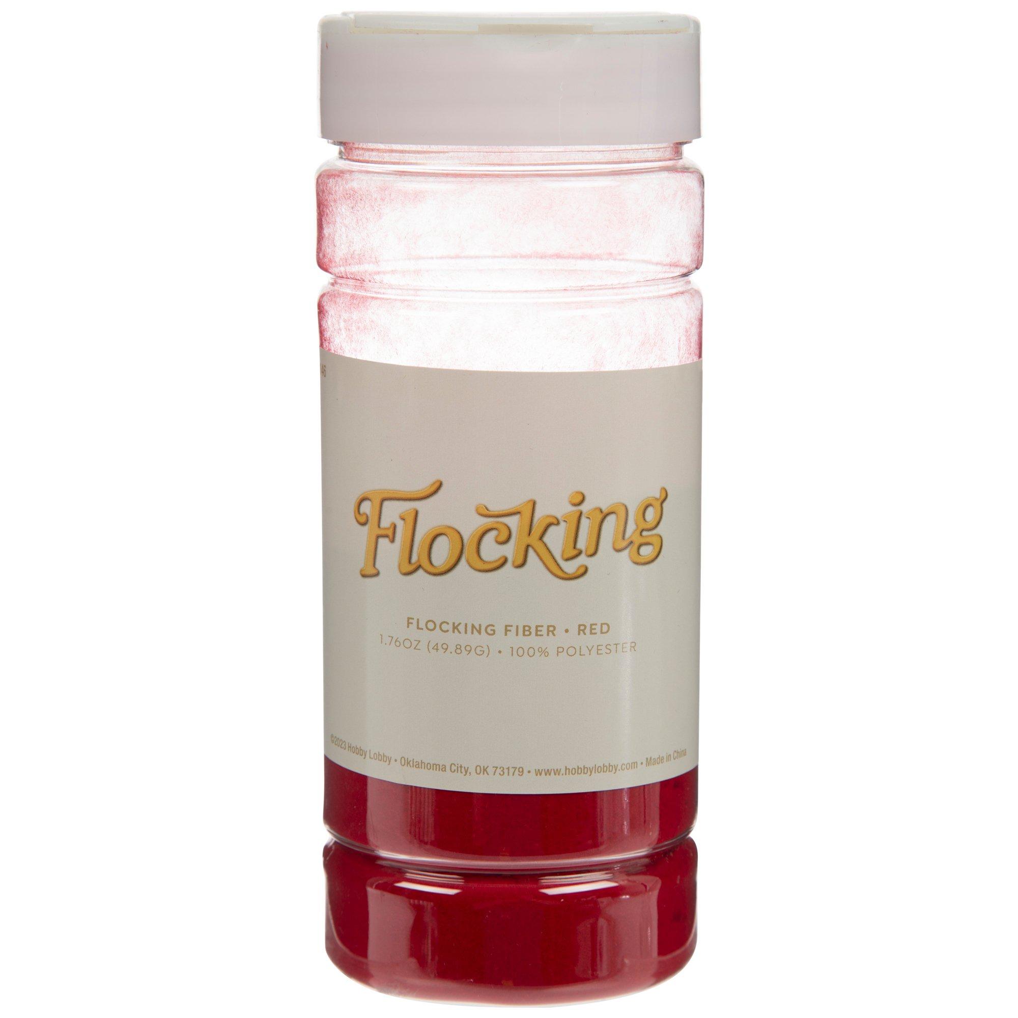 Flocking | Hobby Lobby | 2426146