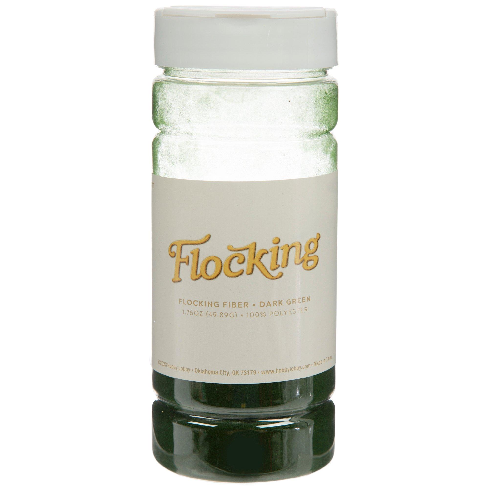 Flocking | Hobby Lobby | 2426211