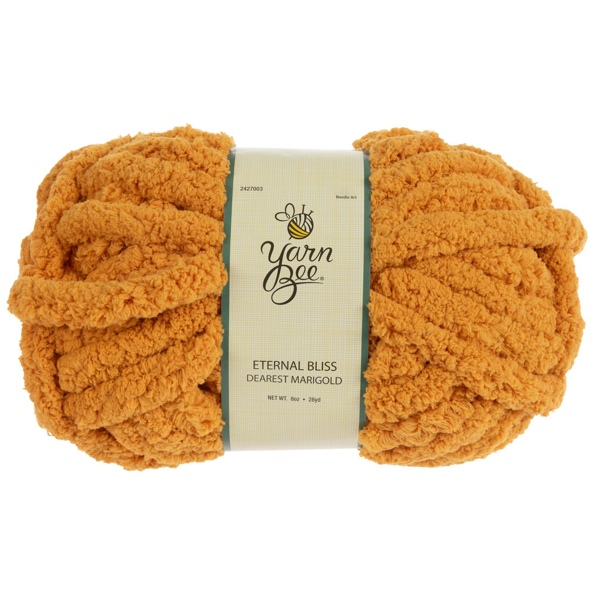 Yarn Bee Eternal Bliss Yarn | Hobby Lobby | 2427003